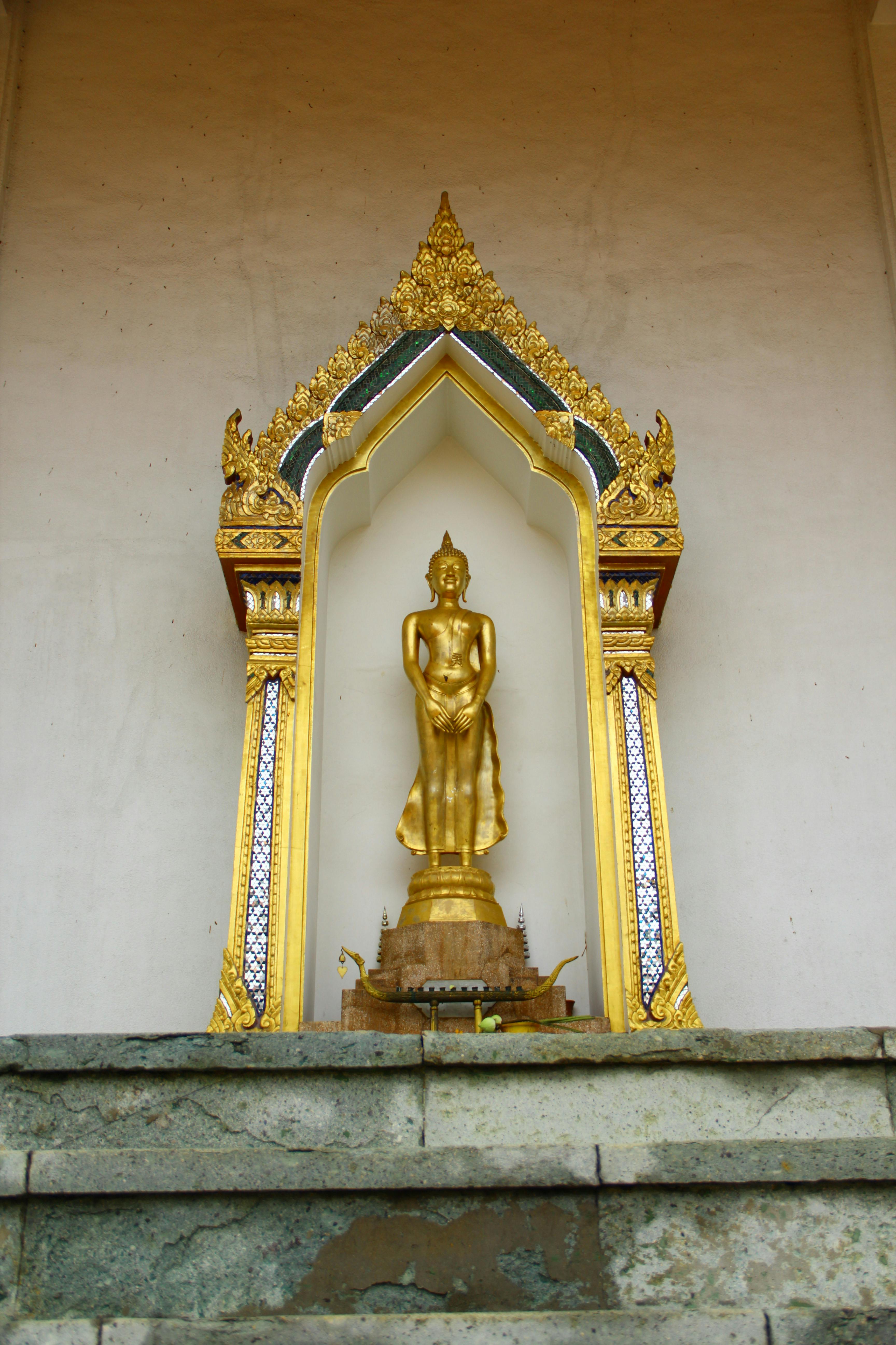 Sath+Sathiya+Images Photos, Download The BEST Free Sath+Sathiya+Images ...