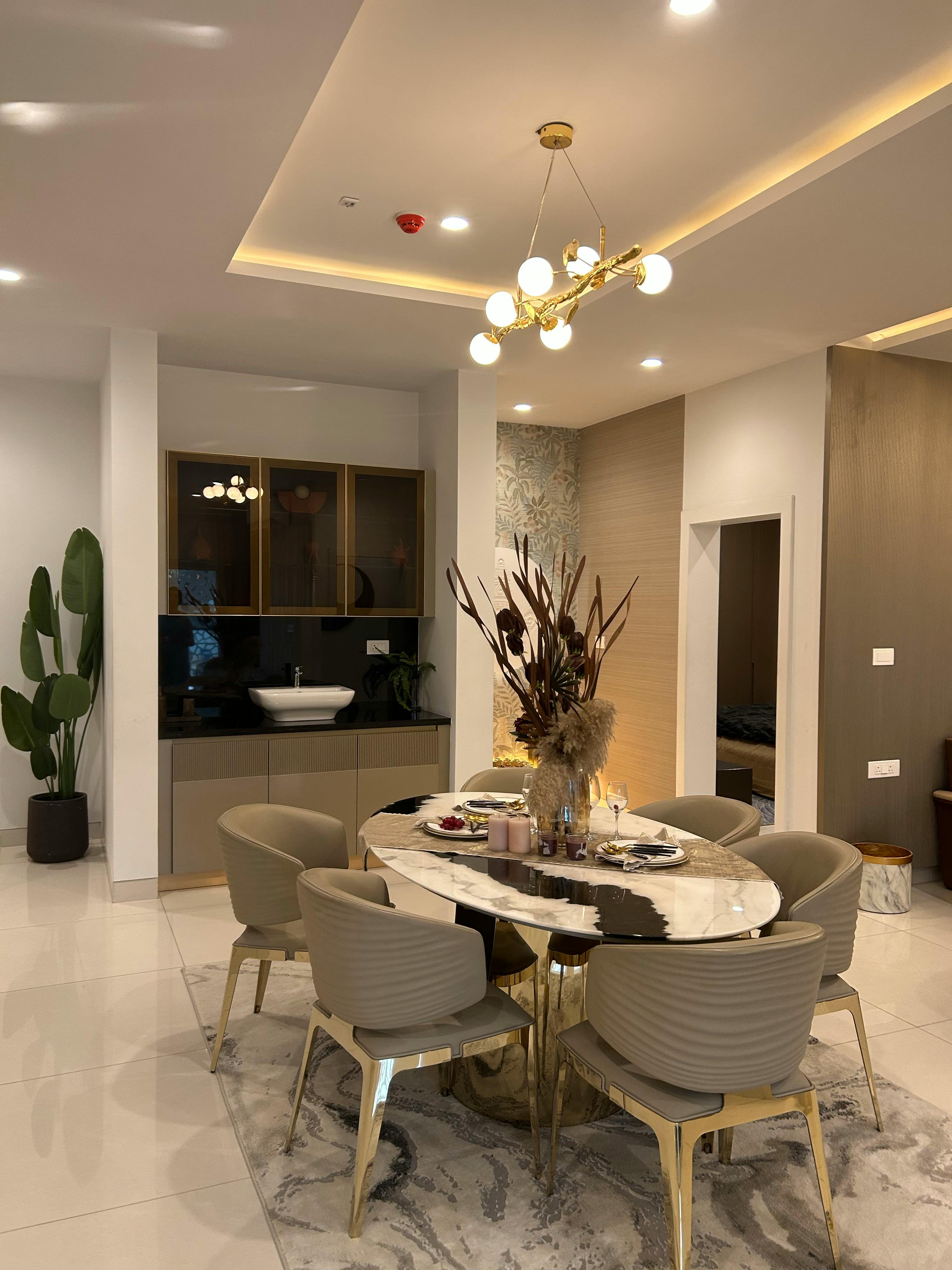 Browser Wallpaper Photos, Download The BEST Free Browser Wallpaper ...