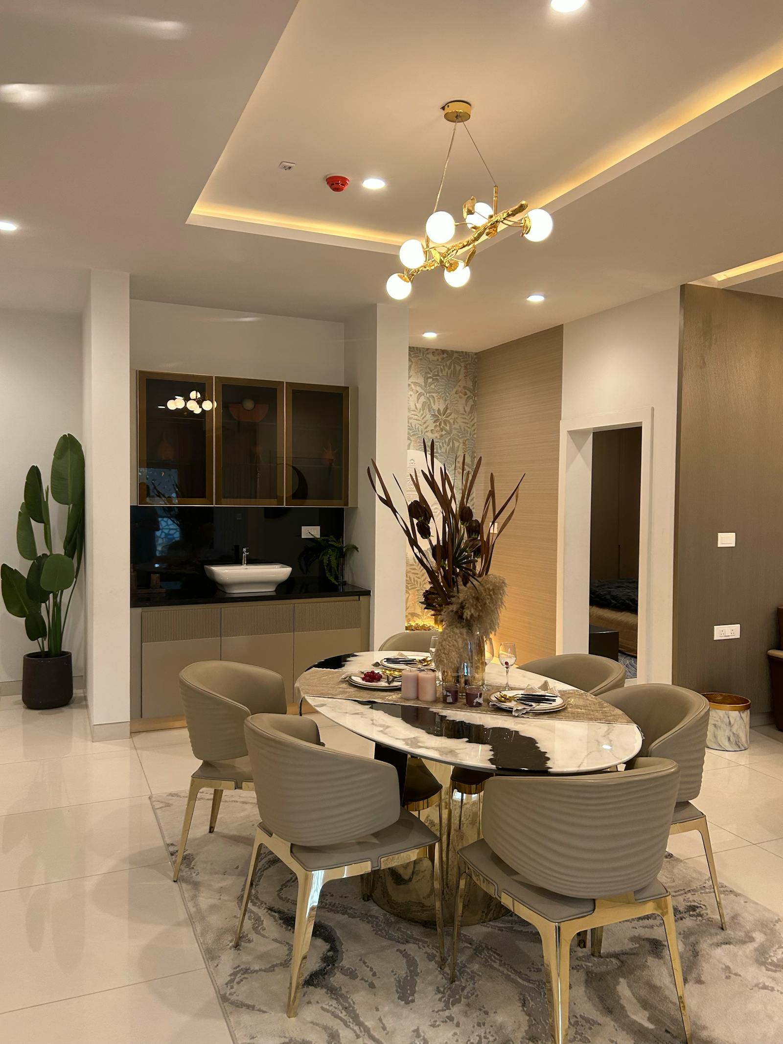 Lenovo Loq Wallpaper Photos, Download The BEST Free Lenovo Loq ...