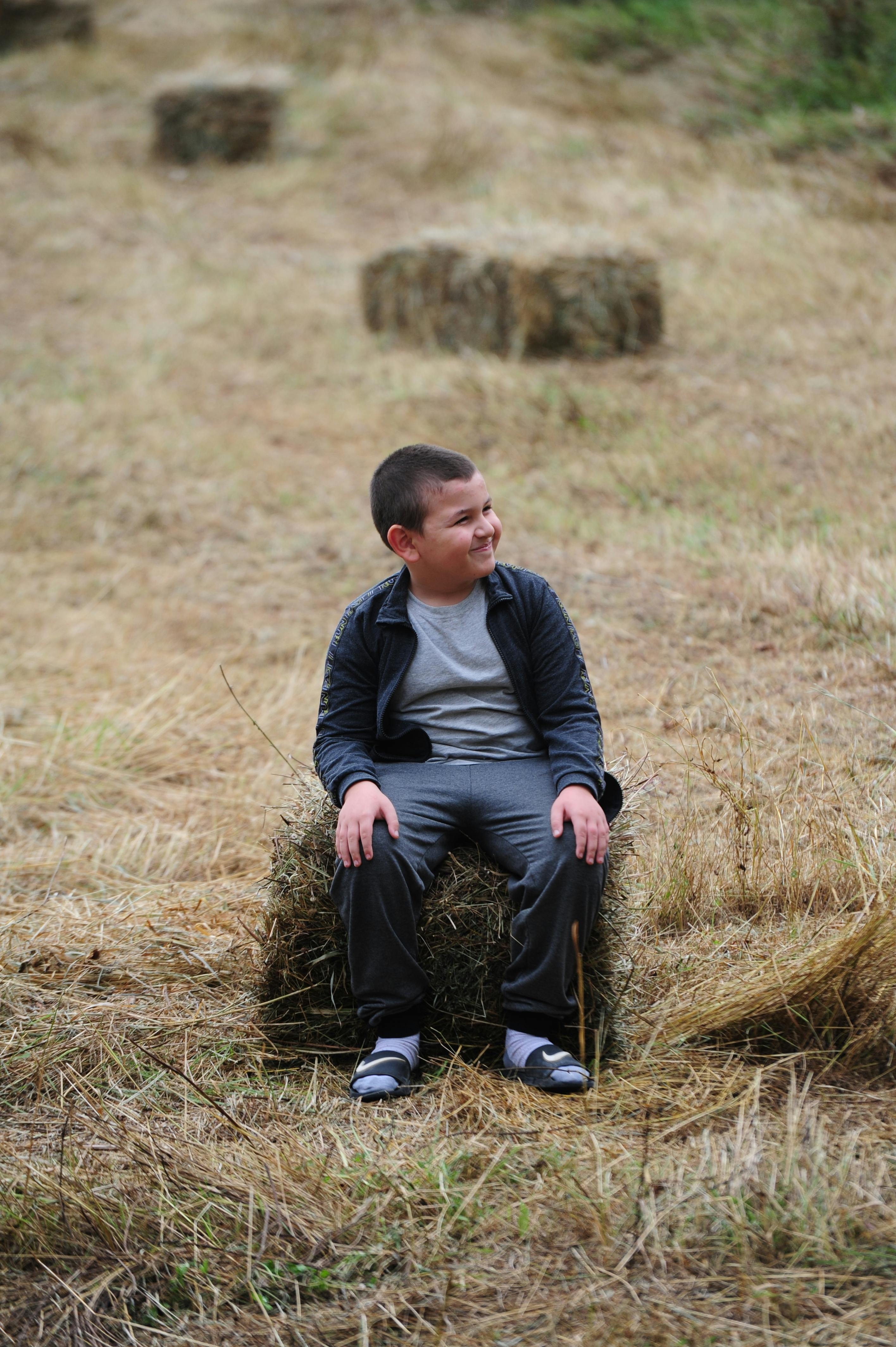 Boys+Shart Photos, Download The BEST Free Boys+Shart Stock Photos & HD ...