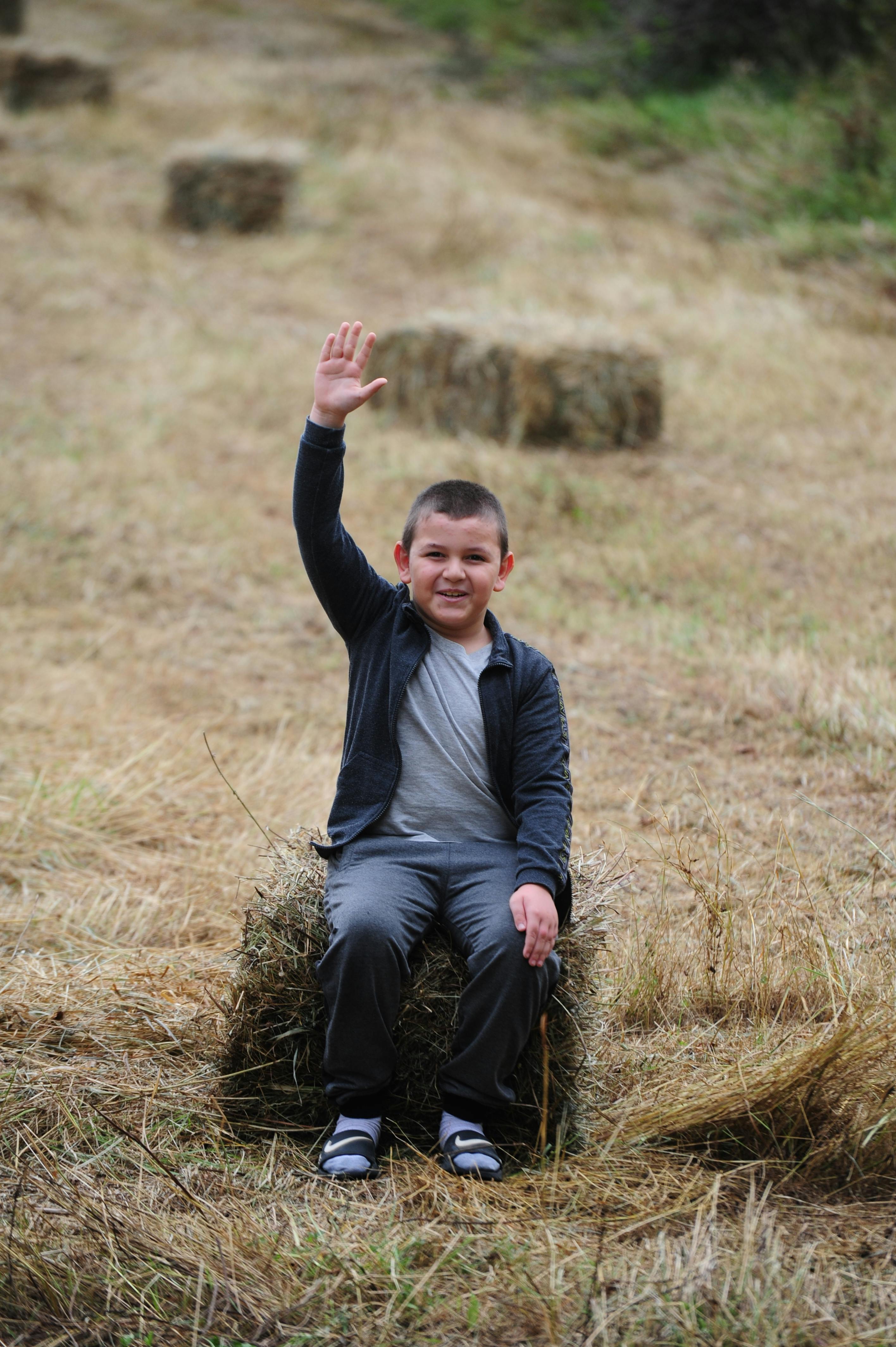 Boys+Speedo+Imgsrc+Album Photos, Download The BEST Free Boys+Speedo ...