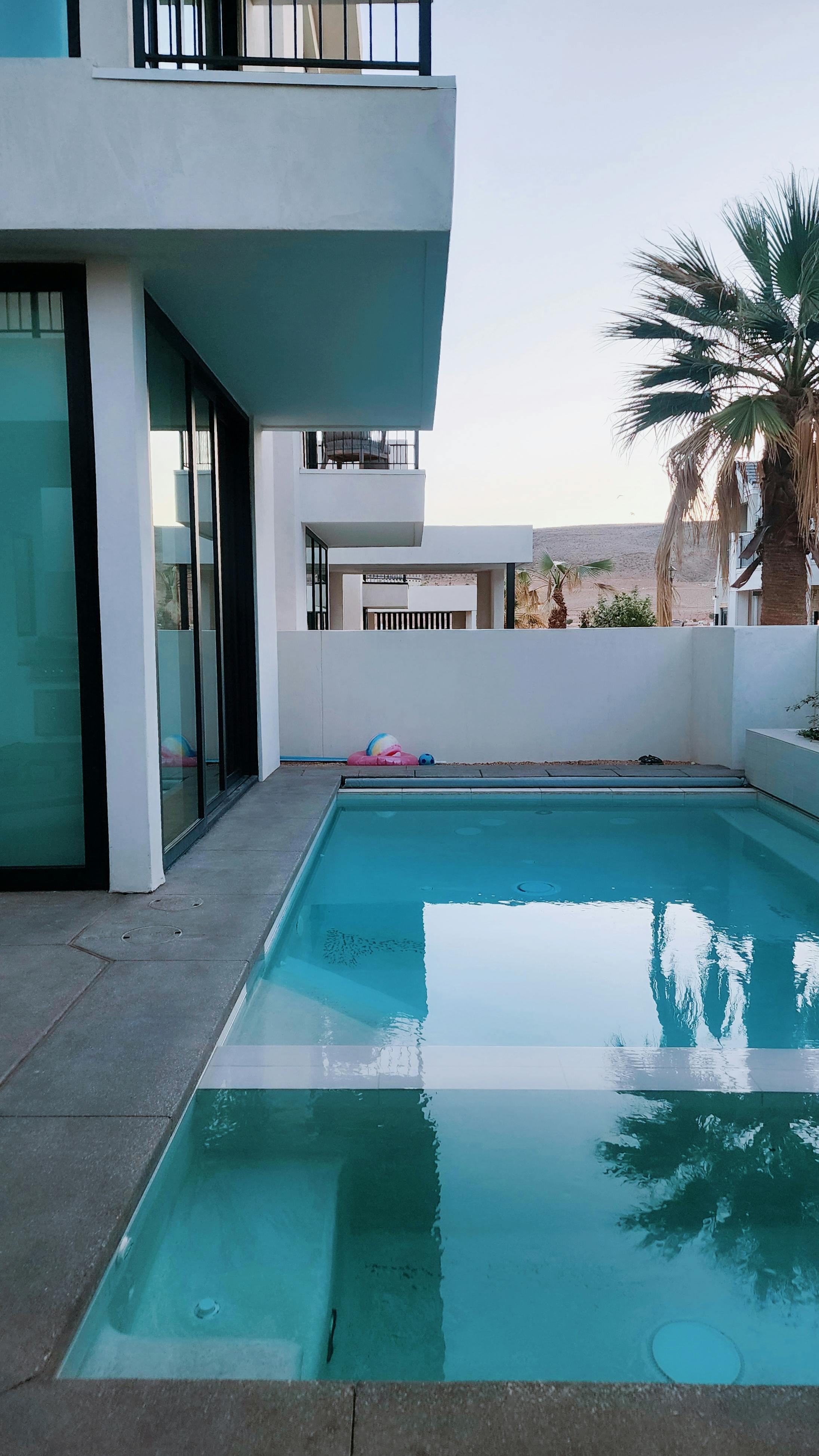 Swimming Pool Images Photos, Download The BEST Free Swimming Pool ...