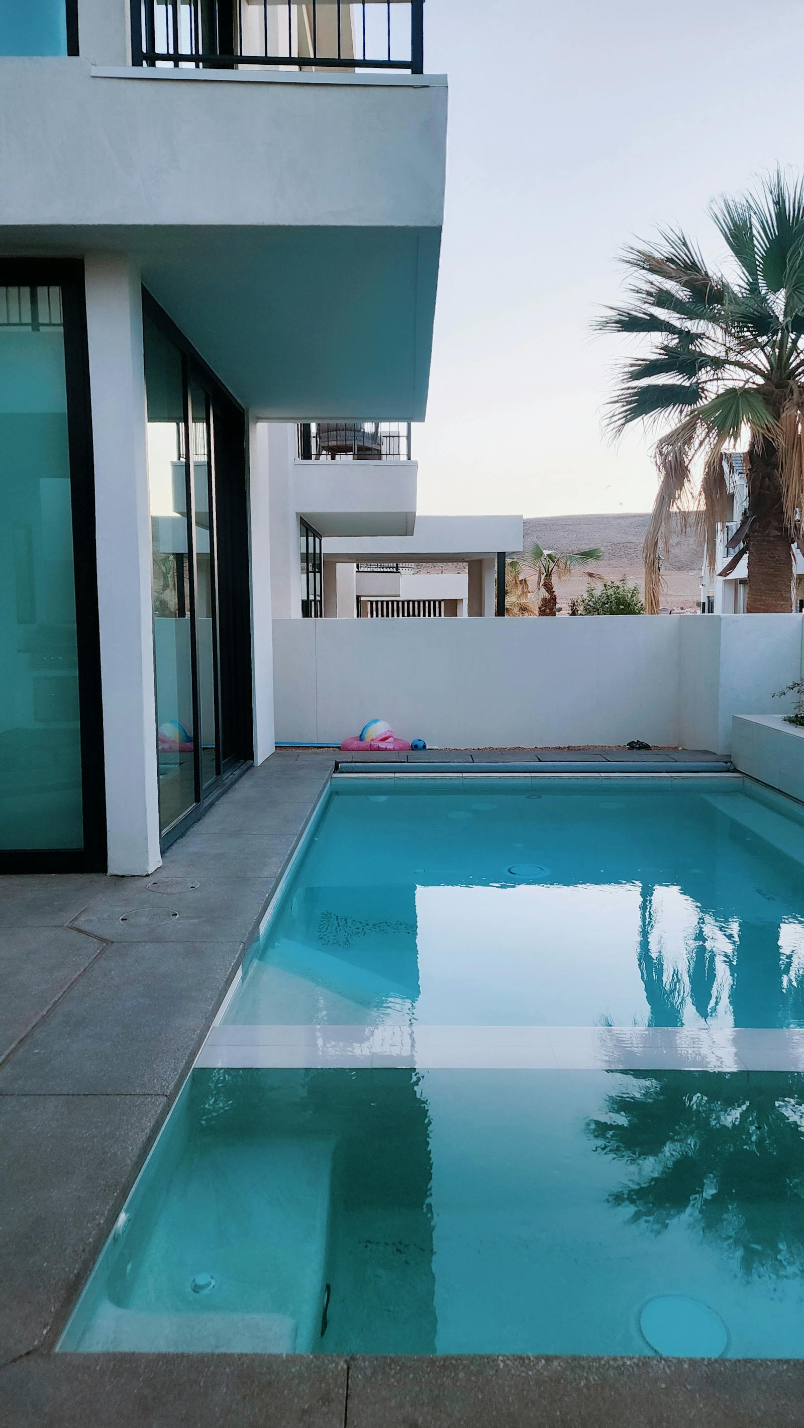 Swimming Pool Images Photos, Download The BEST Free Swimming Pool ...