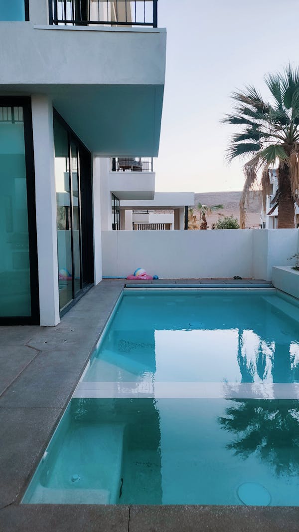 Swimming Pool Images Photos, Download The BEST Free Swimming Pool ...