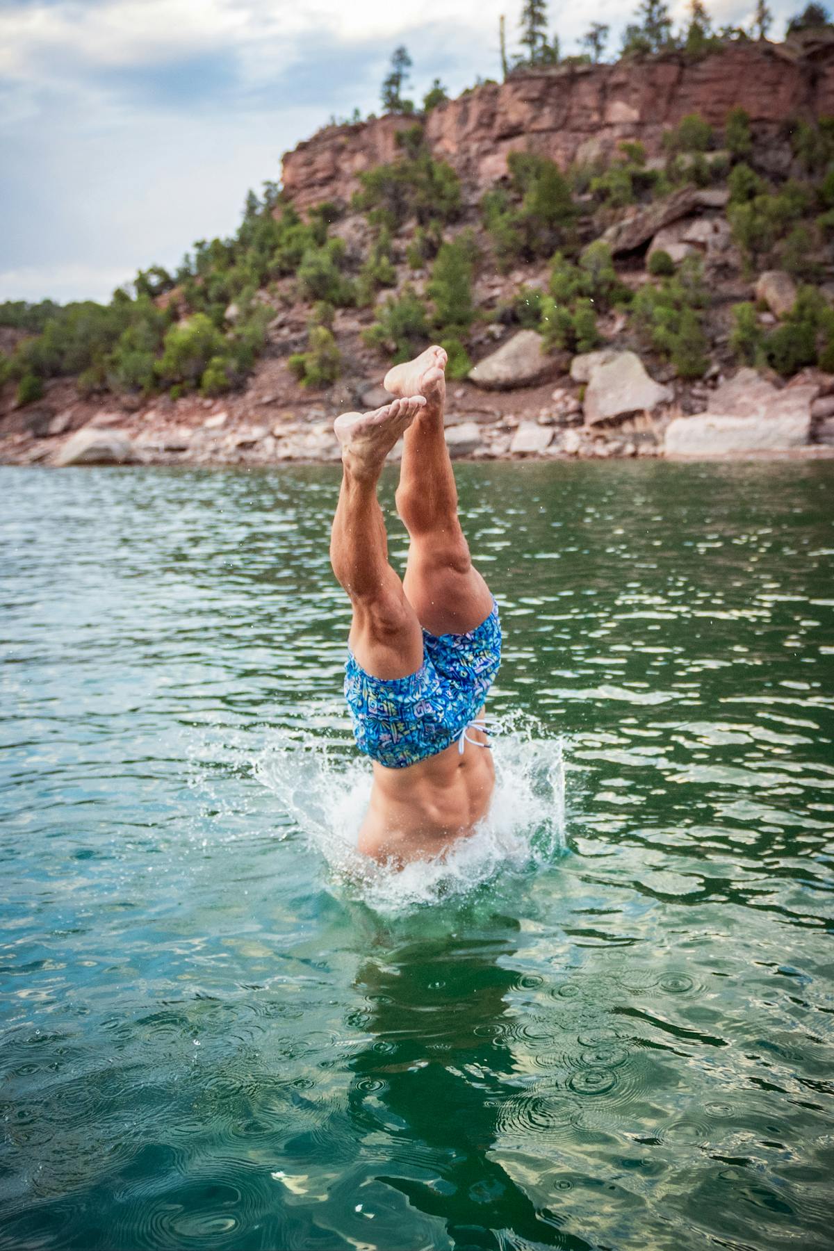 Sky Bri Photos, Download The BEST Free Sky Bri Stock Photos & HD Images