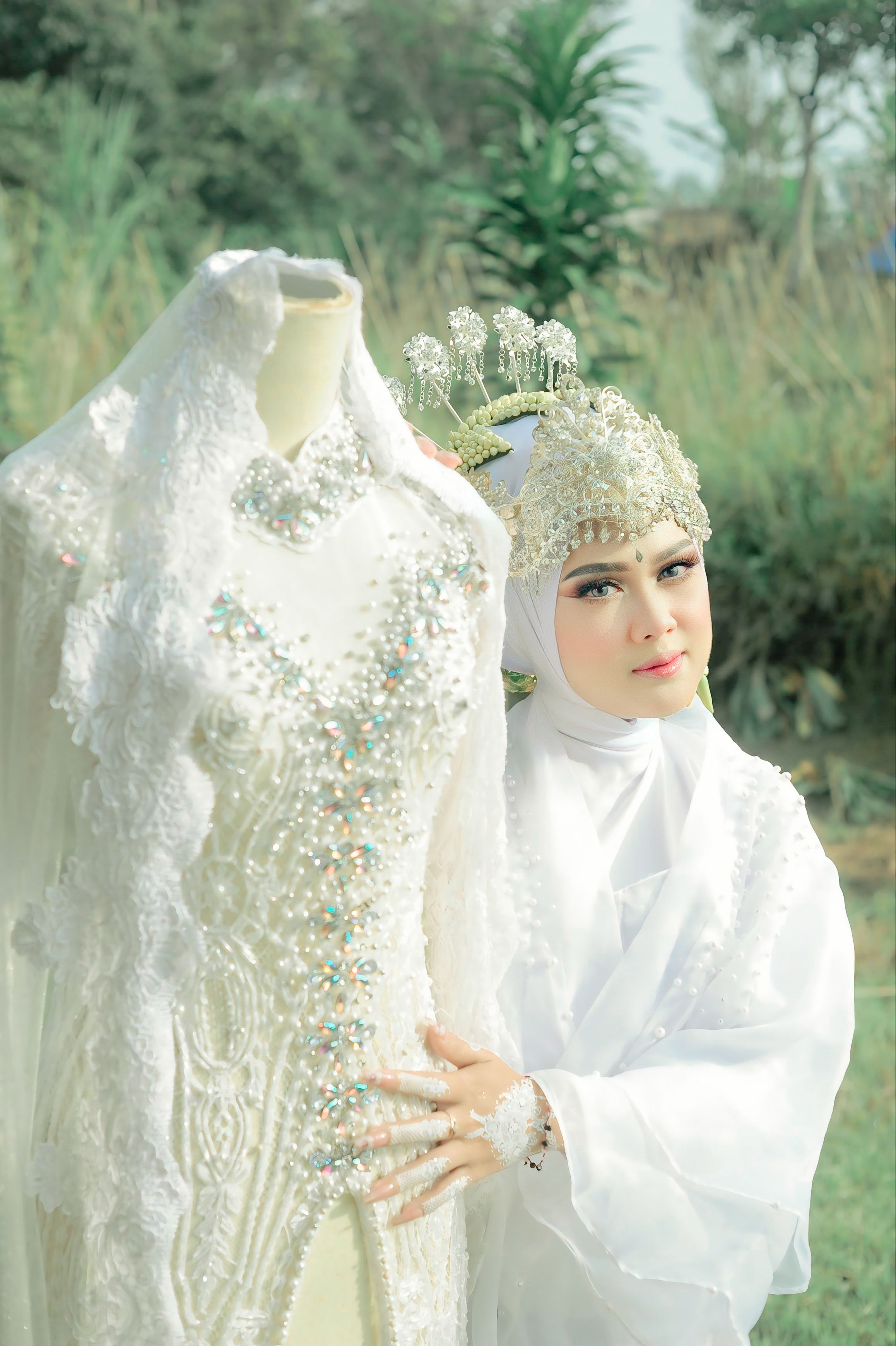 Wedding Design Photos, Download The BEST Free Wedding Design Stock ...
