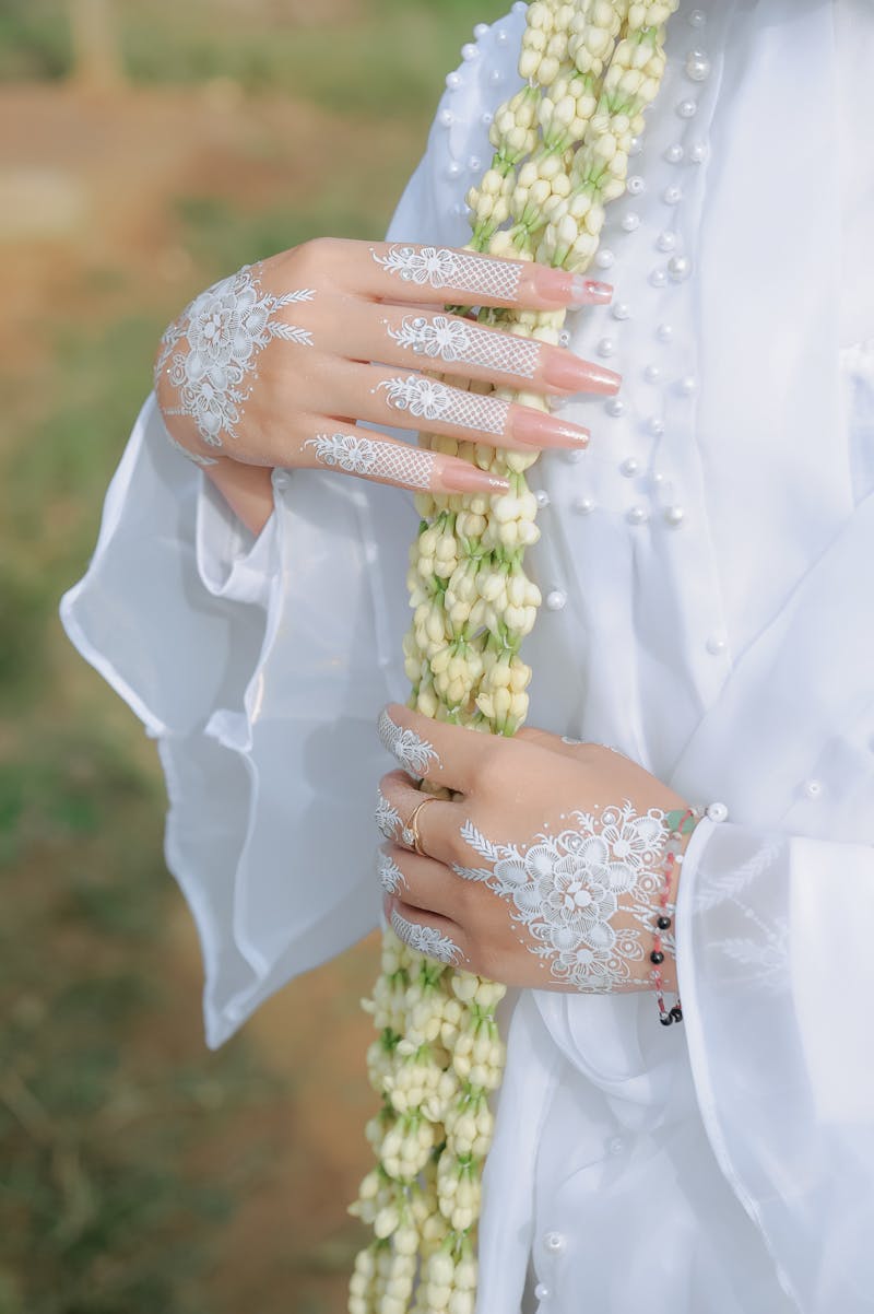 Fingering+Gifs Photos, Download The BEST Free Fingering+Gifs Stock ...