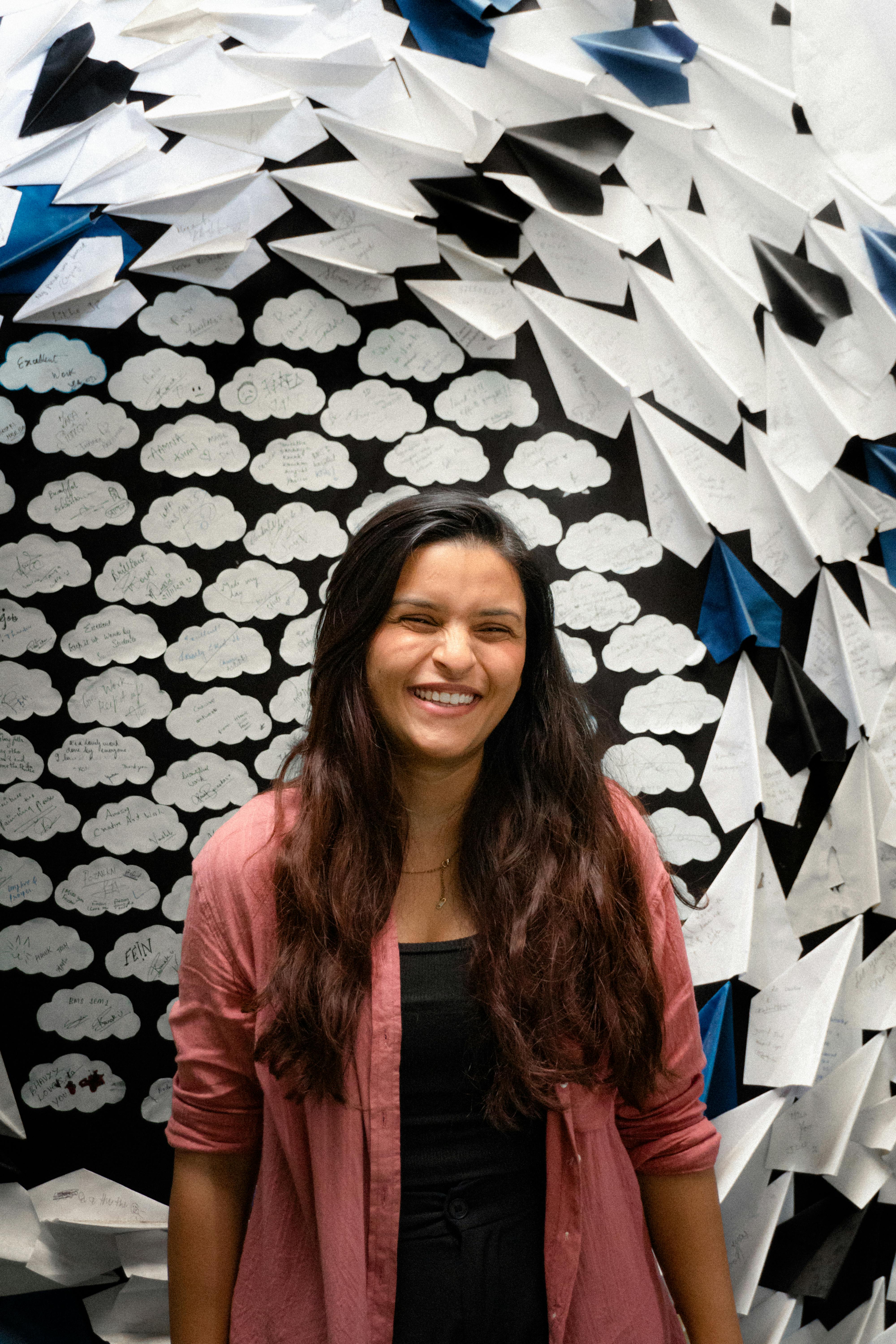 Untitled+Imx+Galleries Photos, Download The BEST Free Untitled+Imx ...