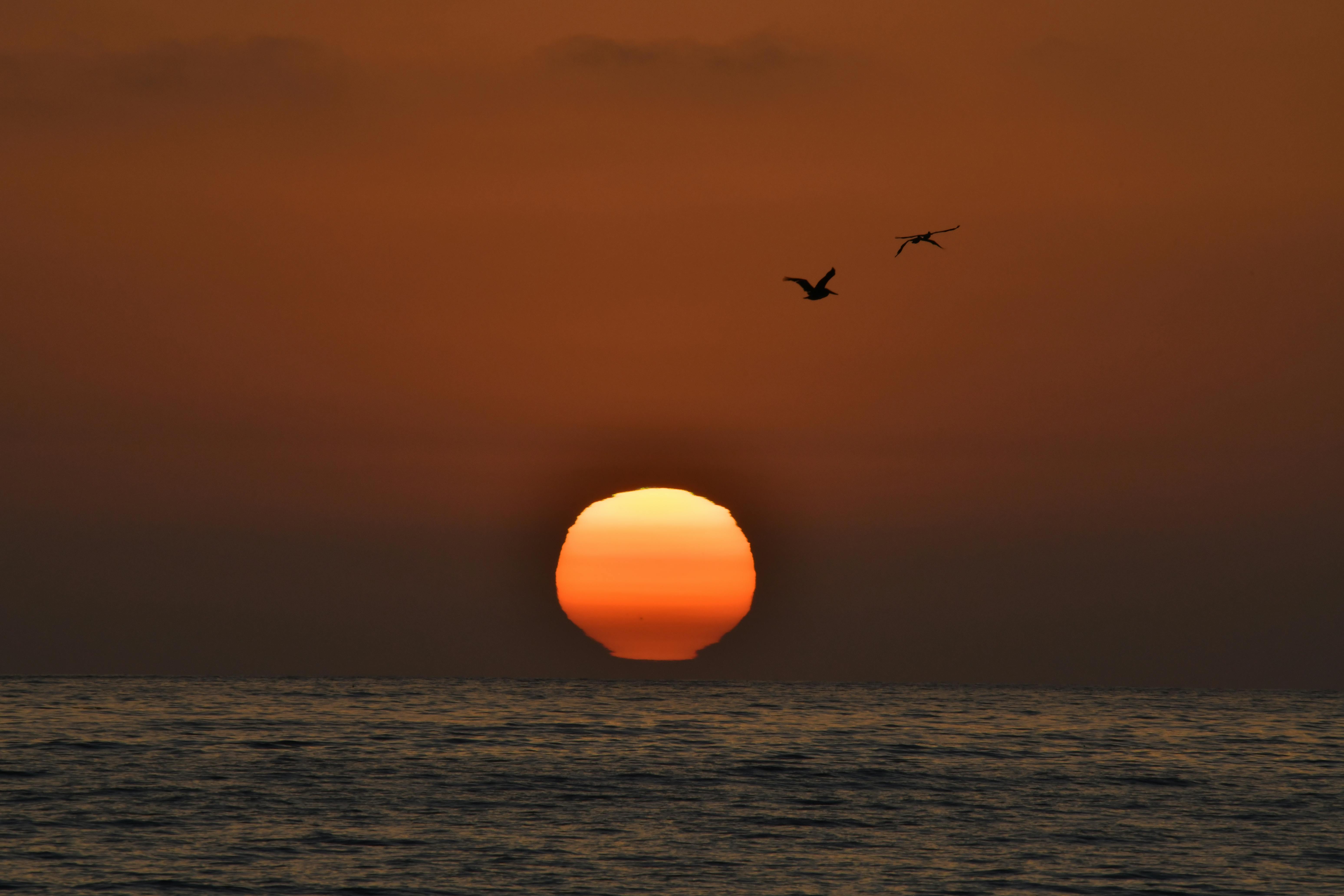 Sky Background Badal Photos, Download The BEST Free Sky Background ...