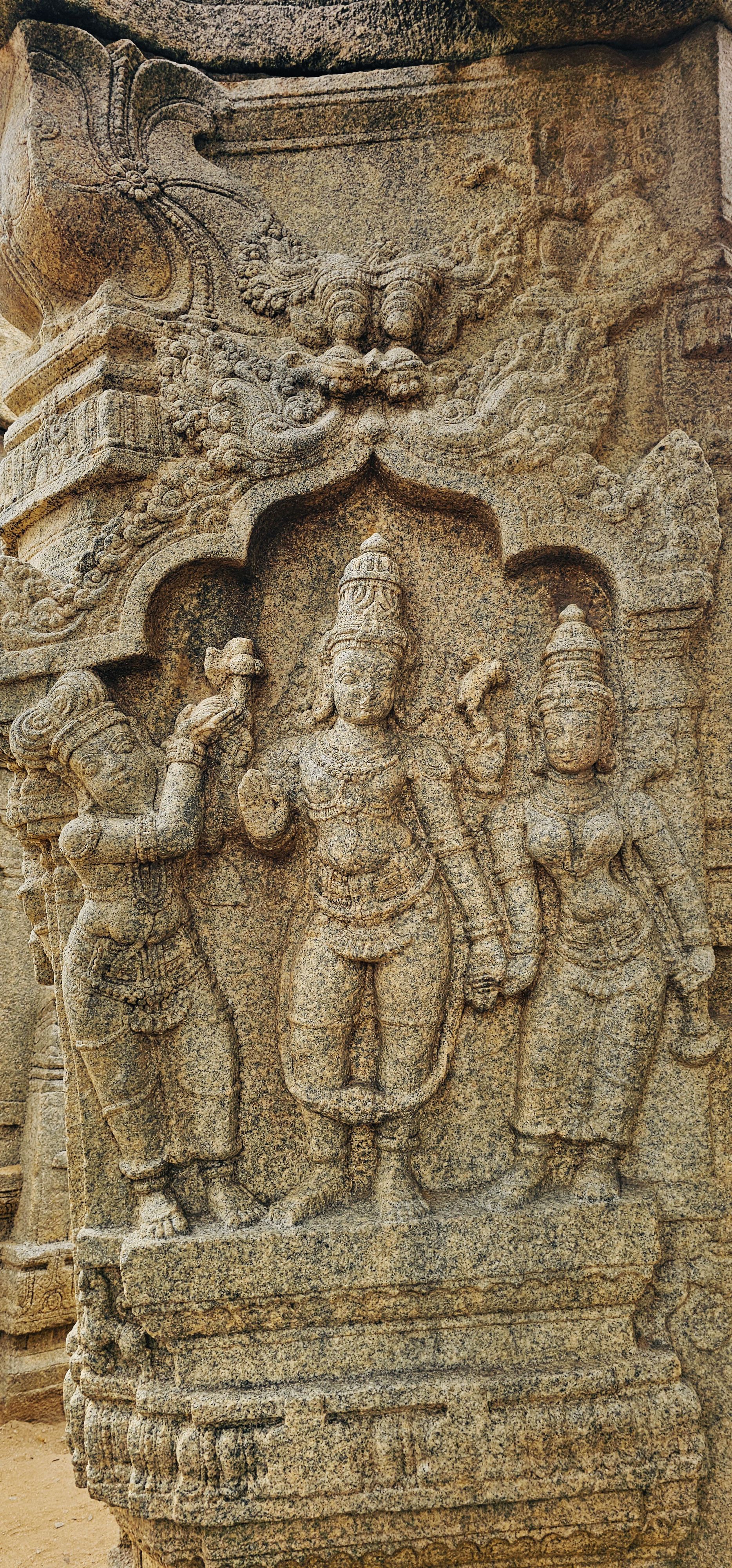 Kuber God Photos, Download The BEST Free Kuber God Stock Photos & HD Images