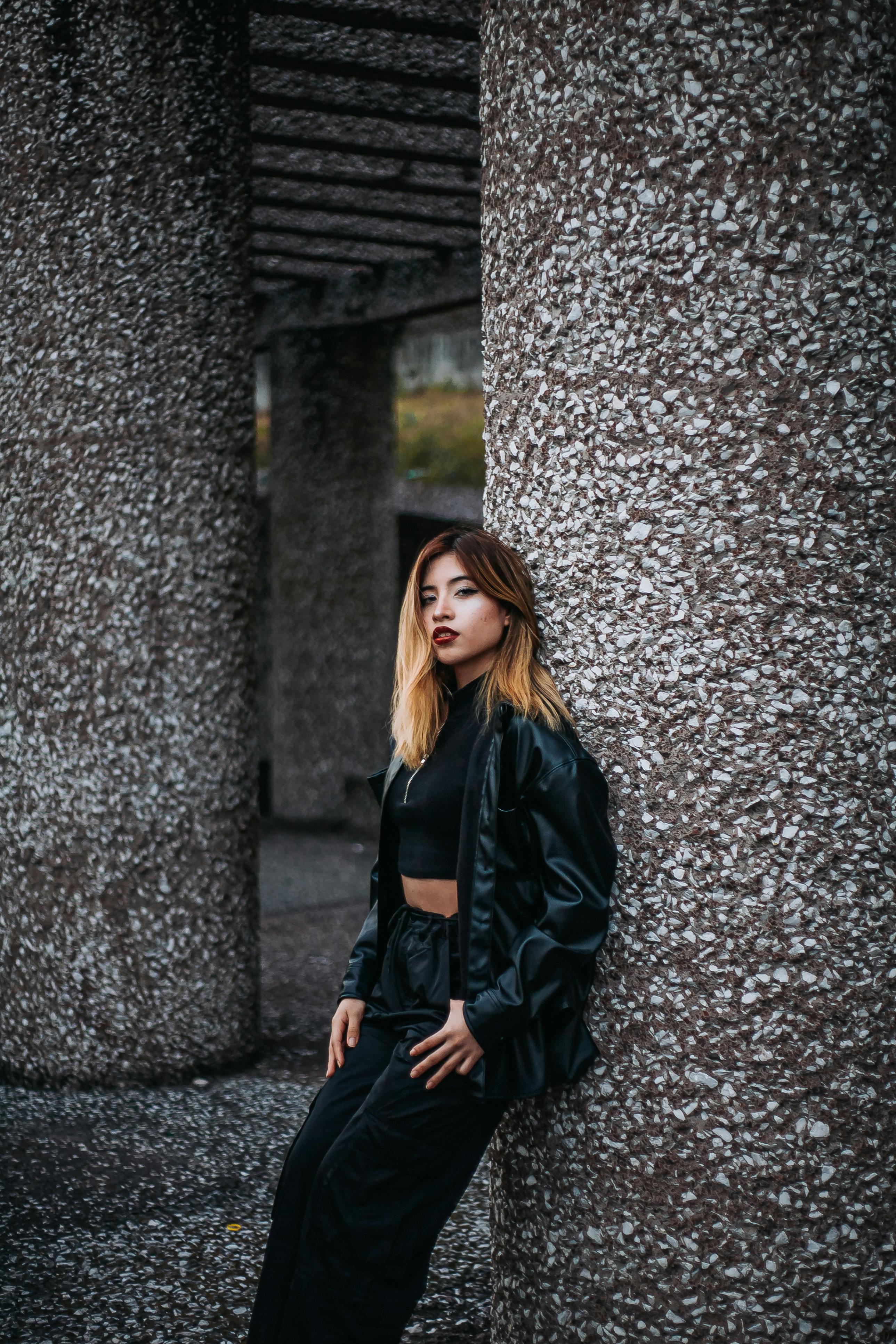 Paula+School Models Photos, Download The BEST Free Paula+School Models ...