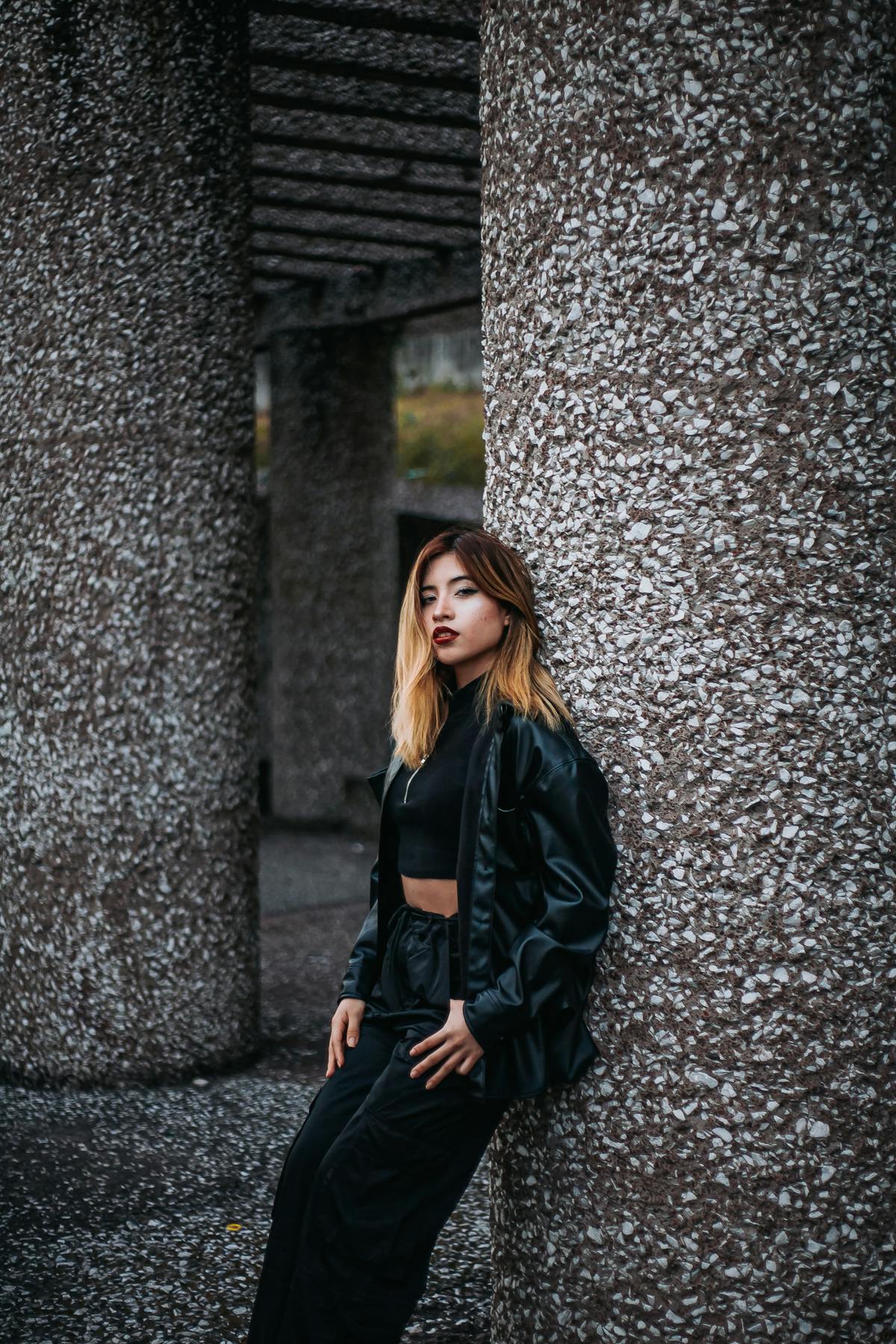 My+Fruits+Nn+Models Photos, Download The BEST Free My+Fruits+Nn+Models ...