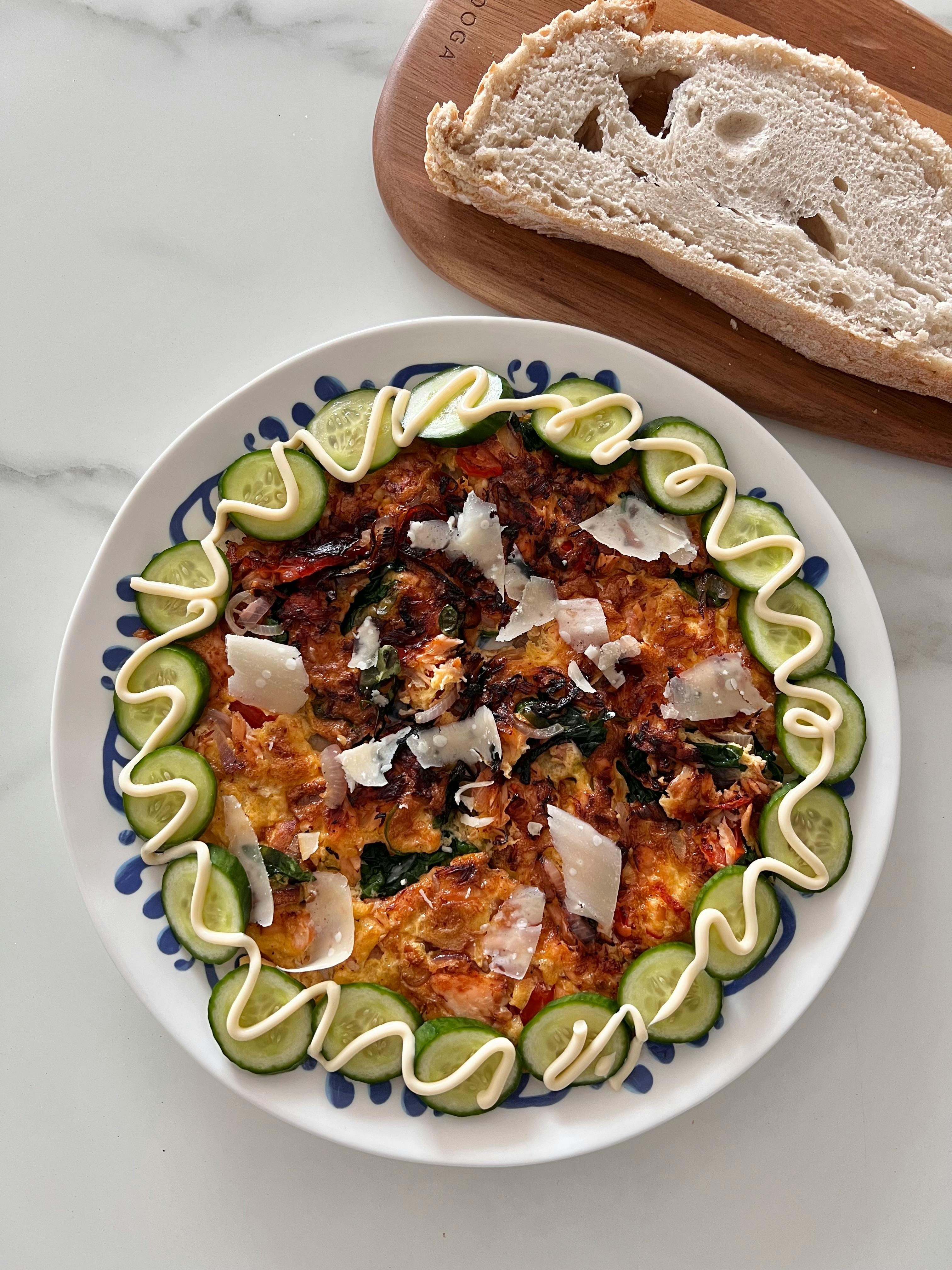 Chuck E Cheese Photos, Download The BEST Free Chuck E Cheese Stock ...