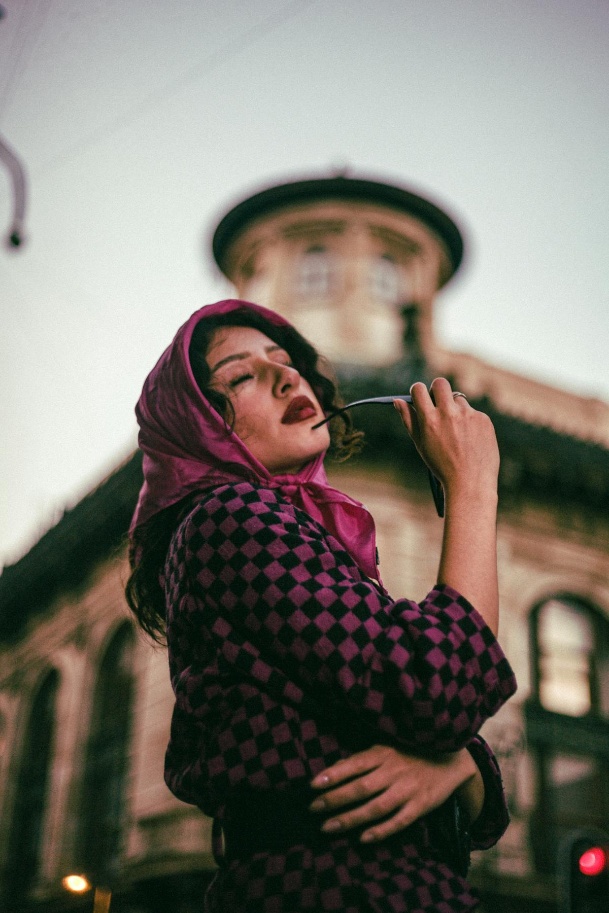 Regards+Images+For+Email+Signature Photos, Download The BEST Free ...