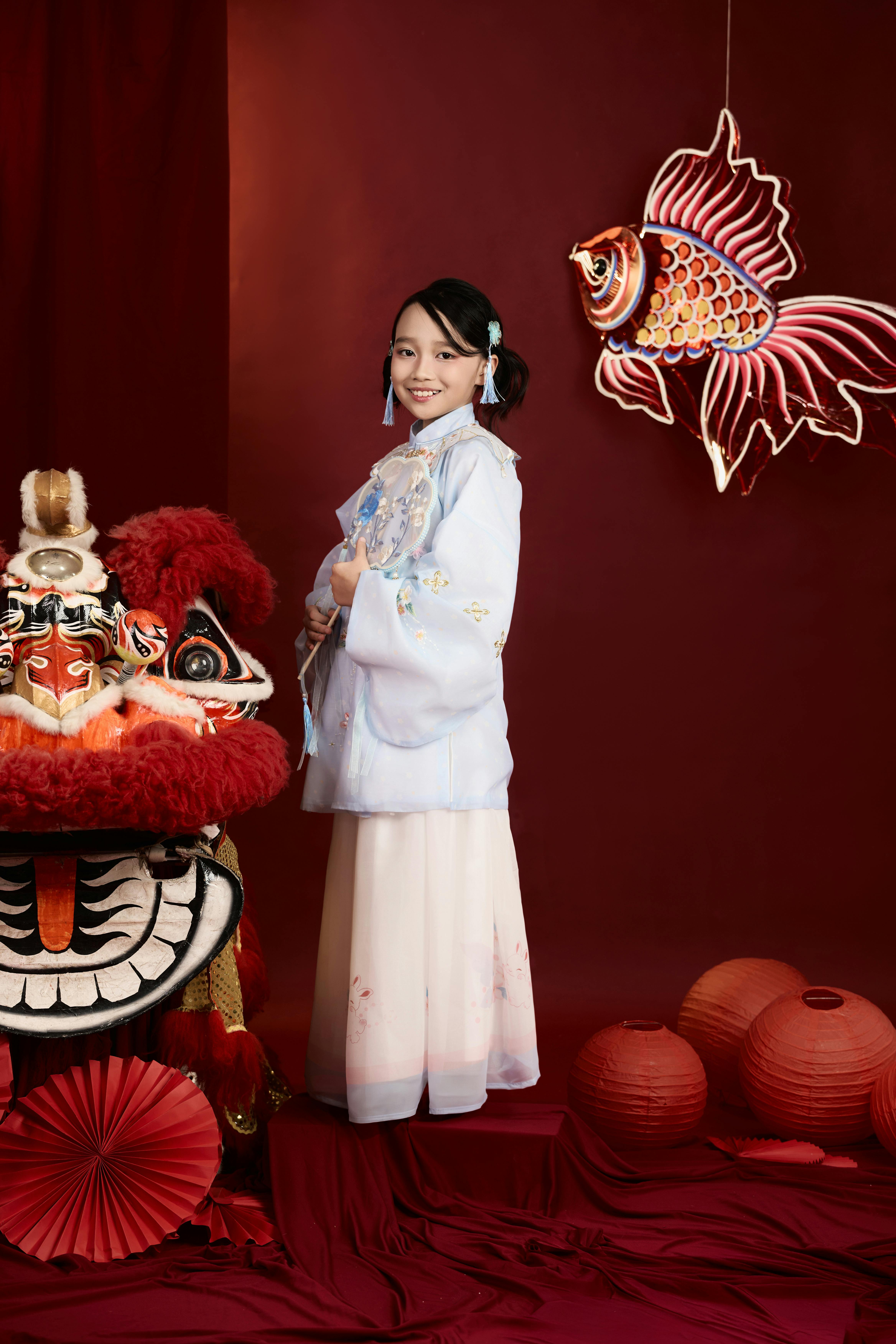 +To+The+Firstie+Backgroun+Hai+N+Kari+Ni+Hoy+Na+Yaar+Ho+Jayega+Ke+Saat ...