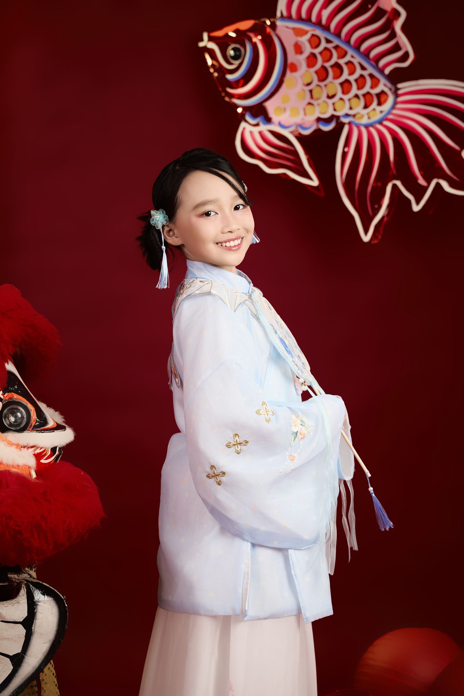 Ningi Girl Photos, Download The BEST Free Ningi Girl Stock Photos & HD ...