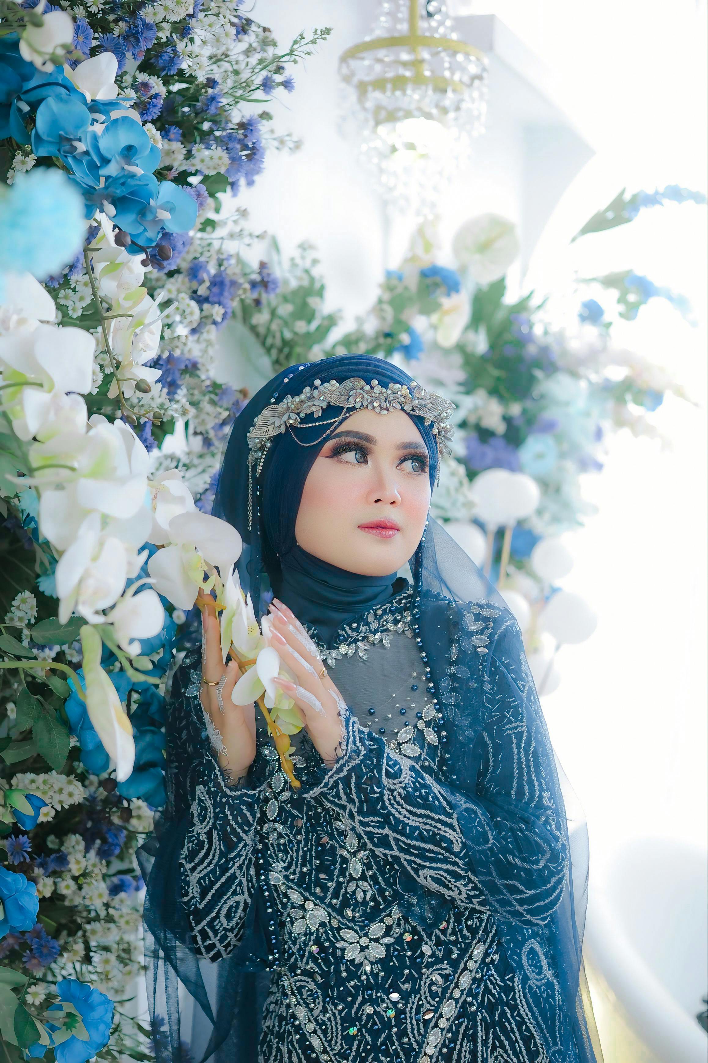 Ass Pose Photos, Download The BEST Free Ass Pose Stock Photos & HD Images