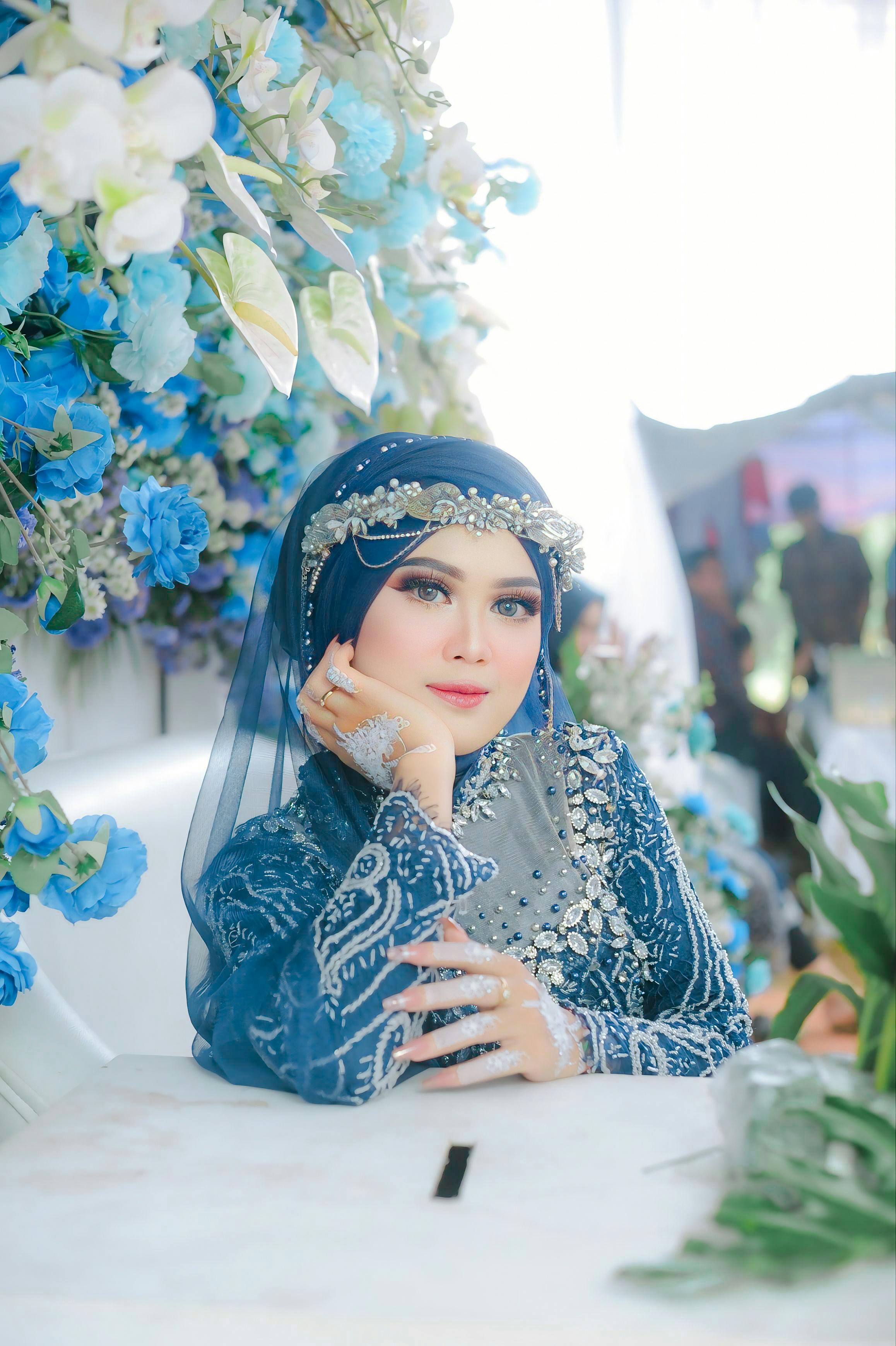 Ass Pose Photos, Download The BEST Free Ass Pose Stock Photos & HD Images