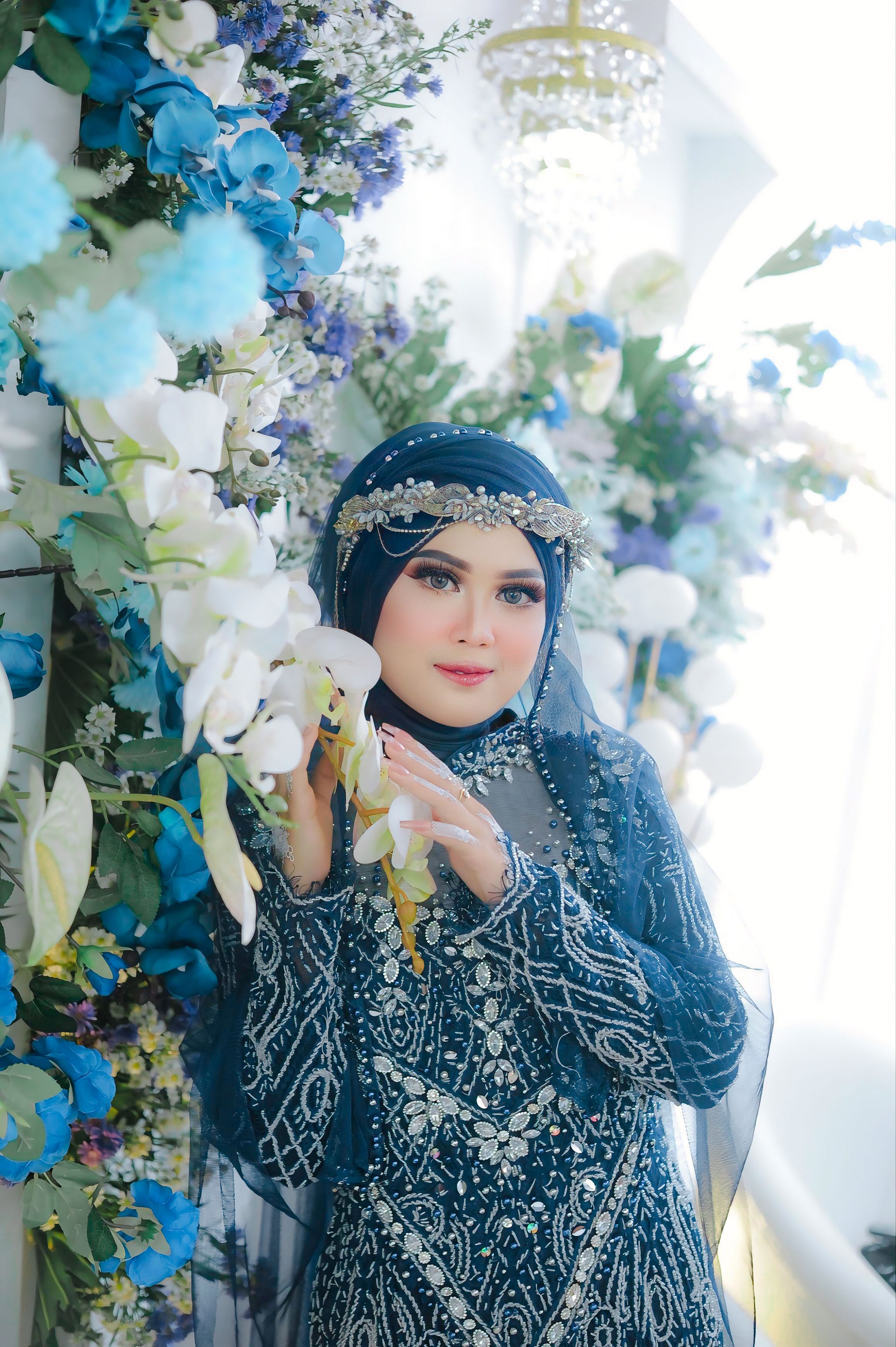 6.000+ Foto Biru Tua Terbaik · Unduh Gratis 100% · Foto Stok Pexels