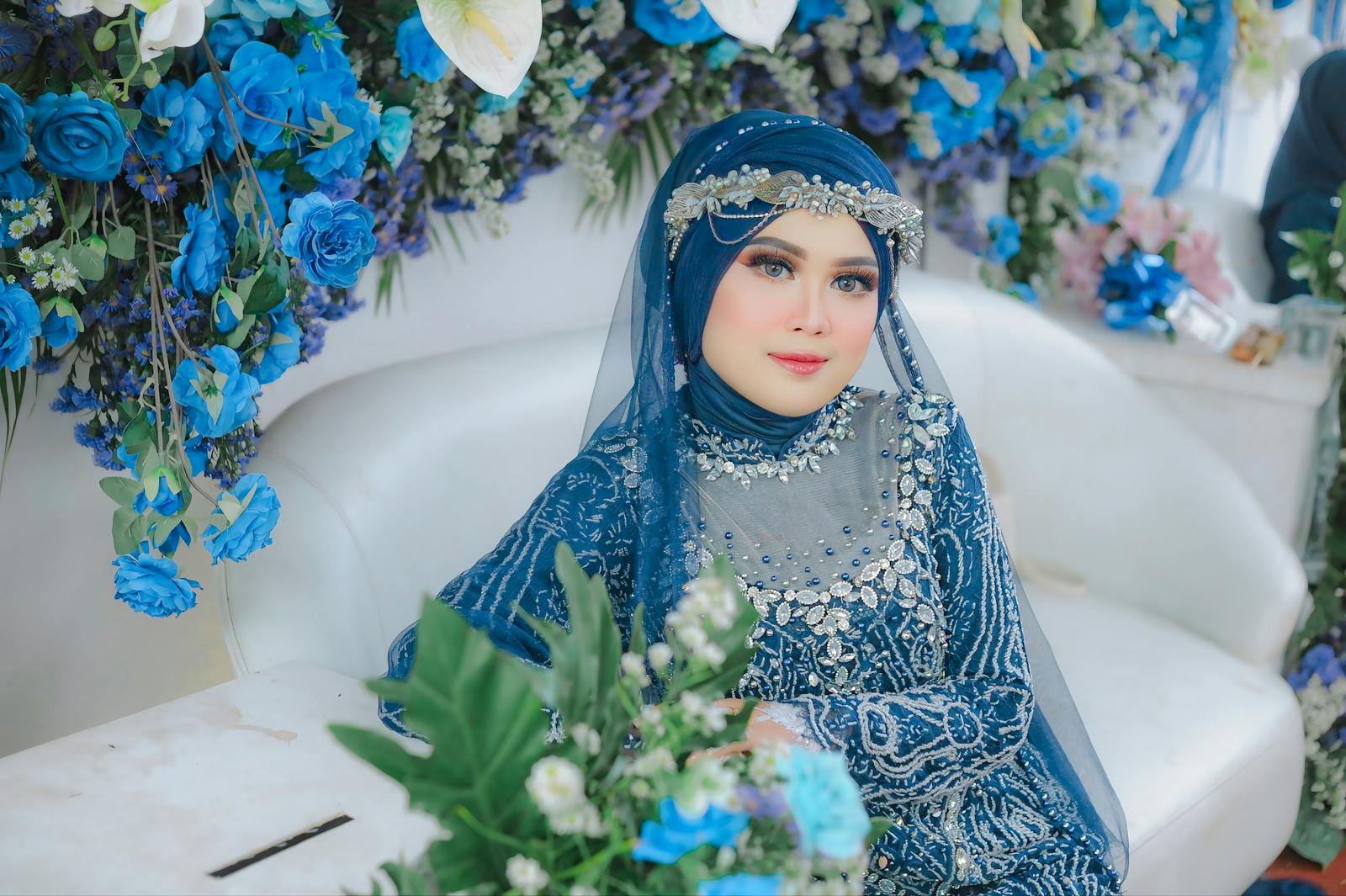 Beautiful Woman Smiling Photos, Download The BEST Free Beautiful Woman ...