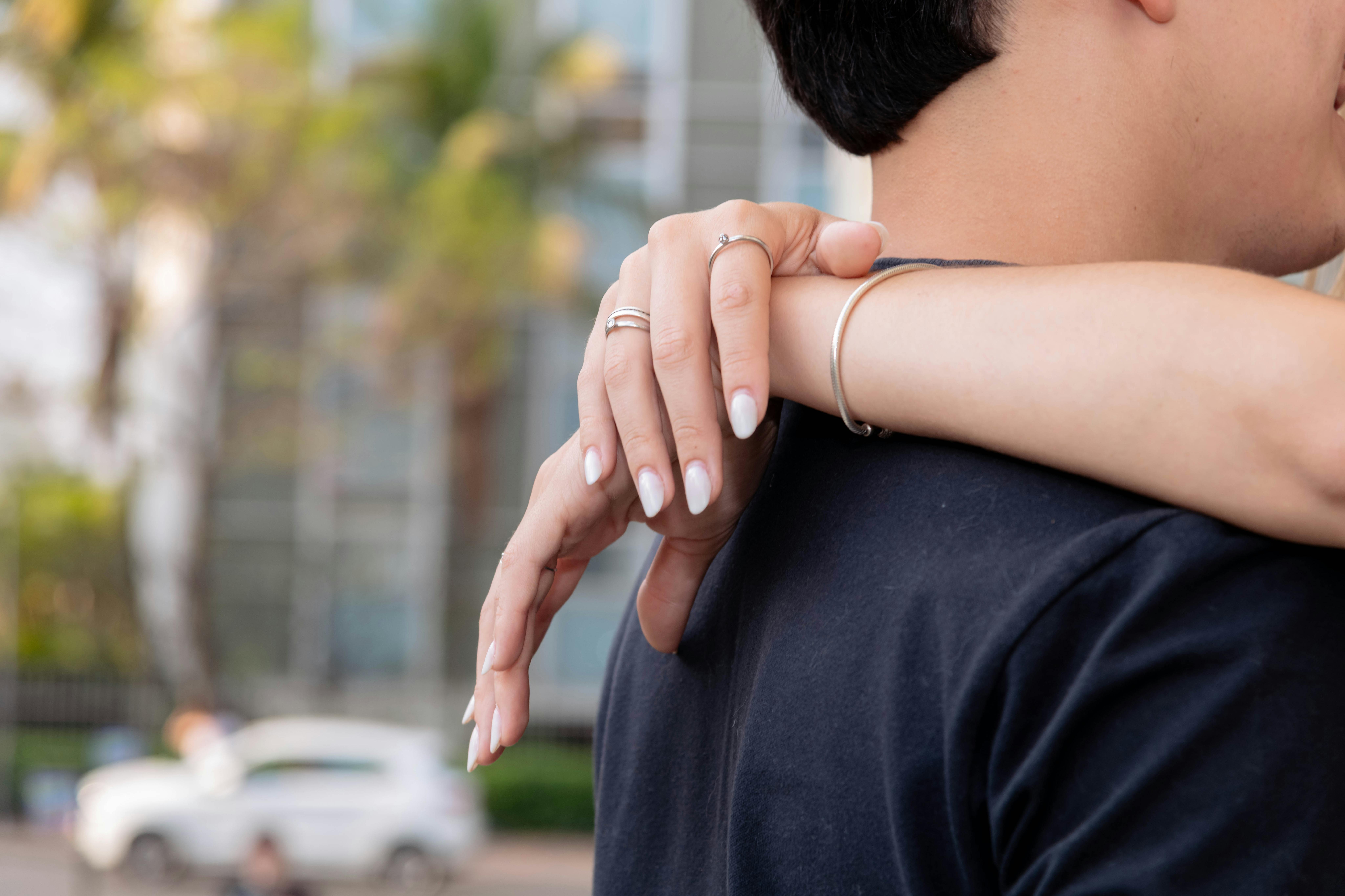 100.000+ Nackte+paare+beim+sex Bilder und Fotos · Kostenlos Downloaden · Pexels Stock-Fotos