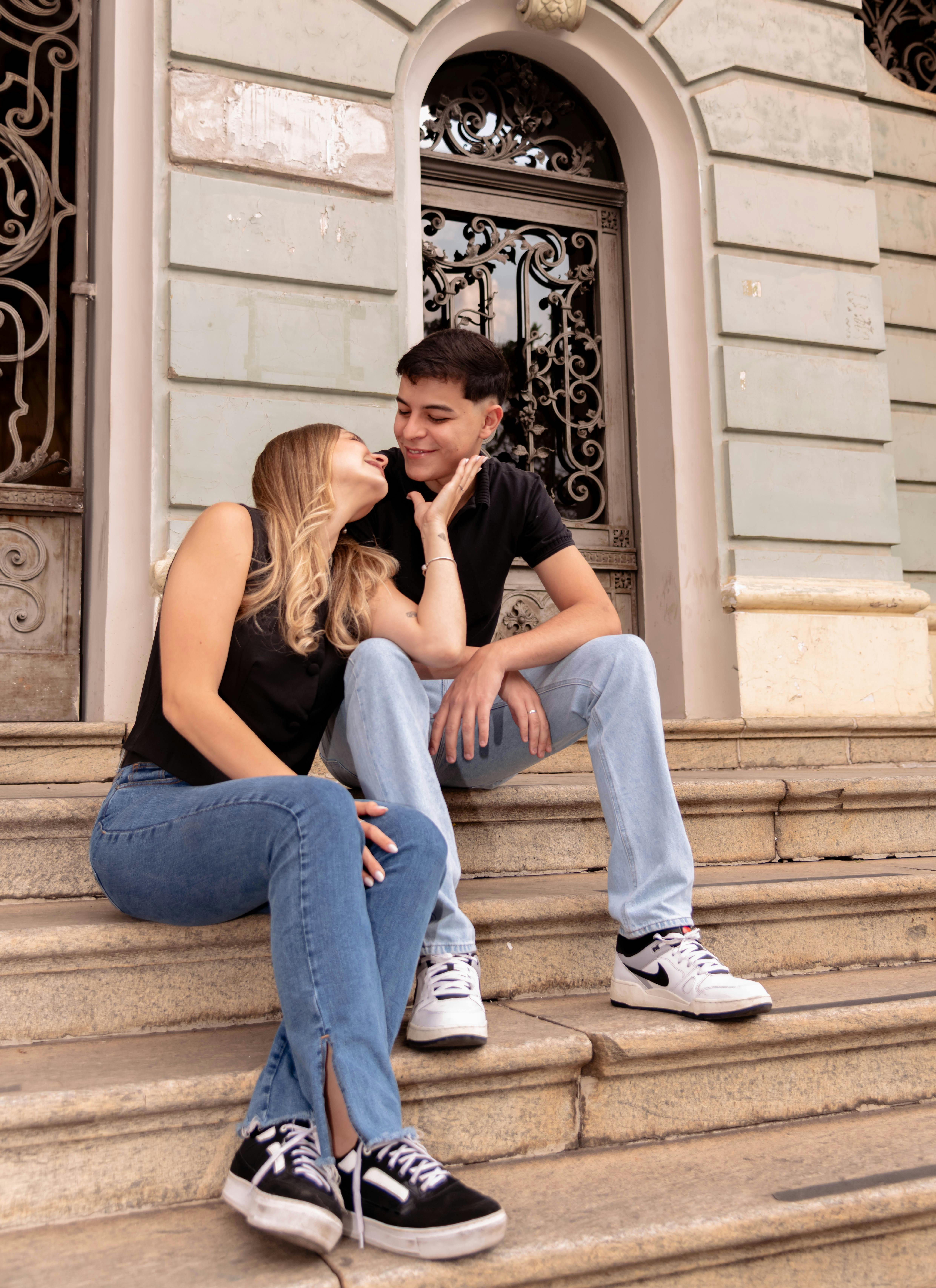 100.000+ Nackte+paare+beim+sex Bilder und Fotos · Kostenlos Downloaden · Pexels Stock-Fotos