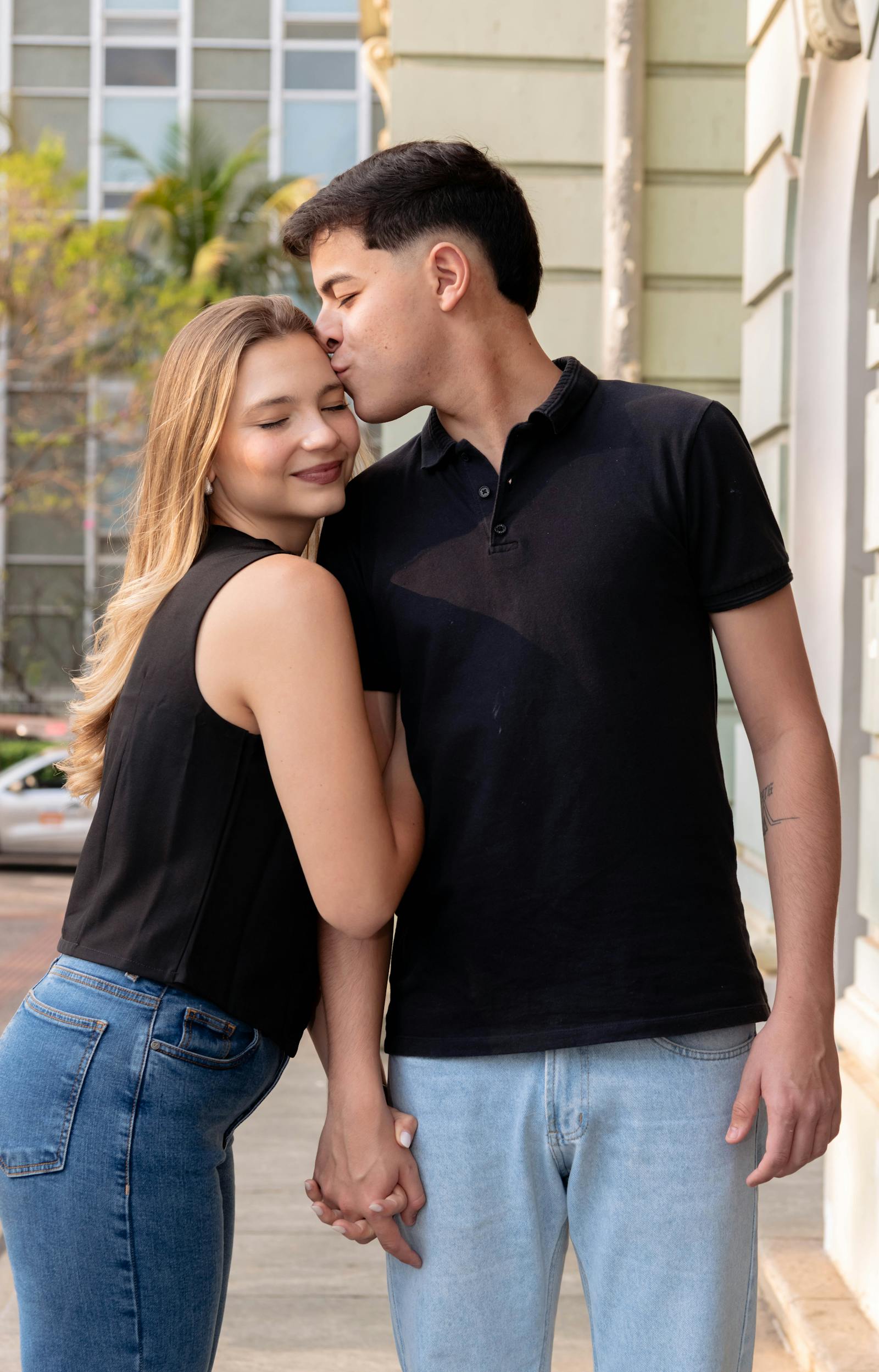 Navel Kiss Photos, Download The BEST Free Navel Kiss Stock Photos & HD ...