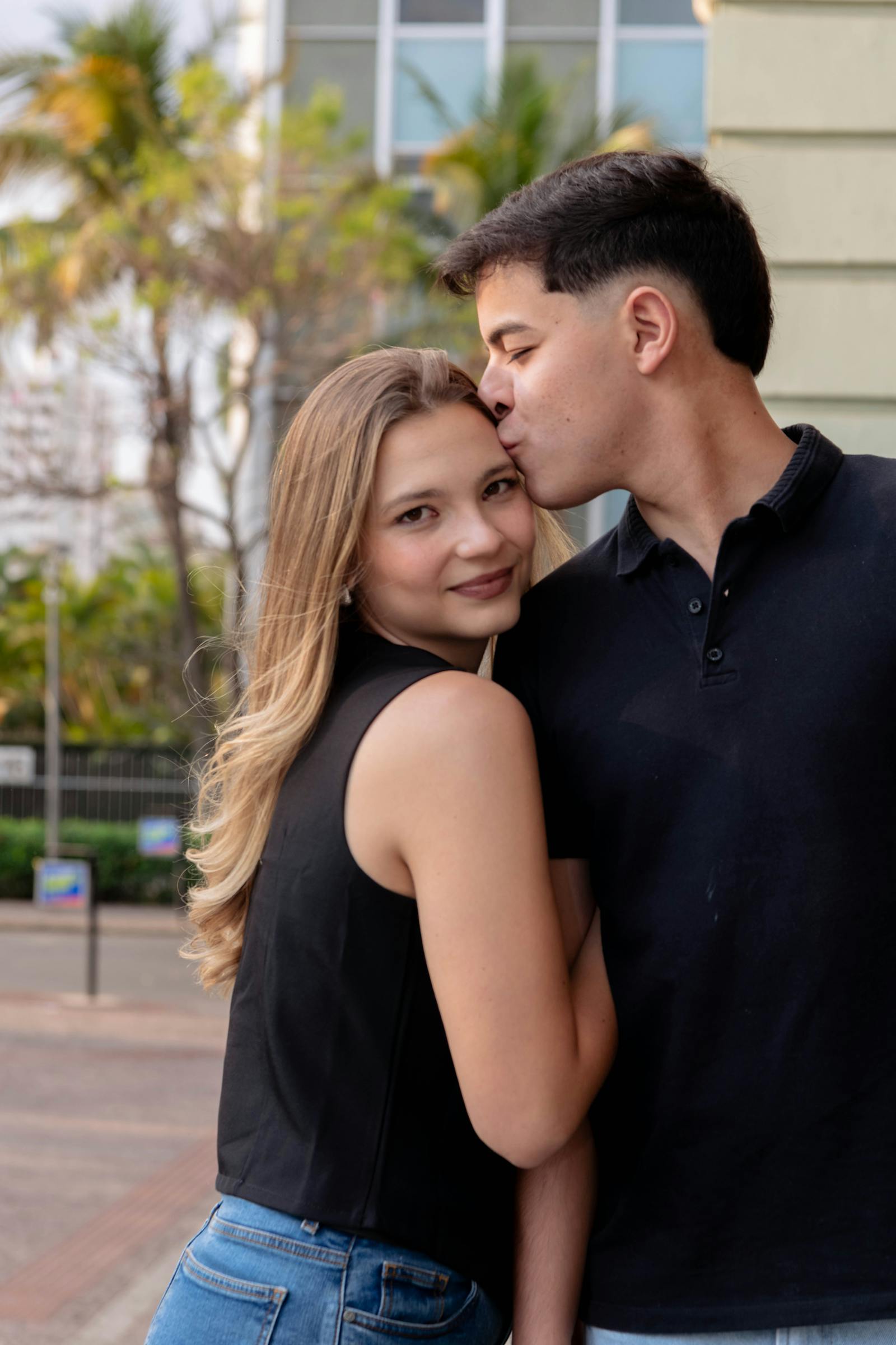 Navel Kiss Photos, Download The BEST Free Navel Kiss Stock Photos & HD ...