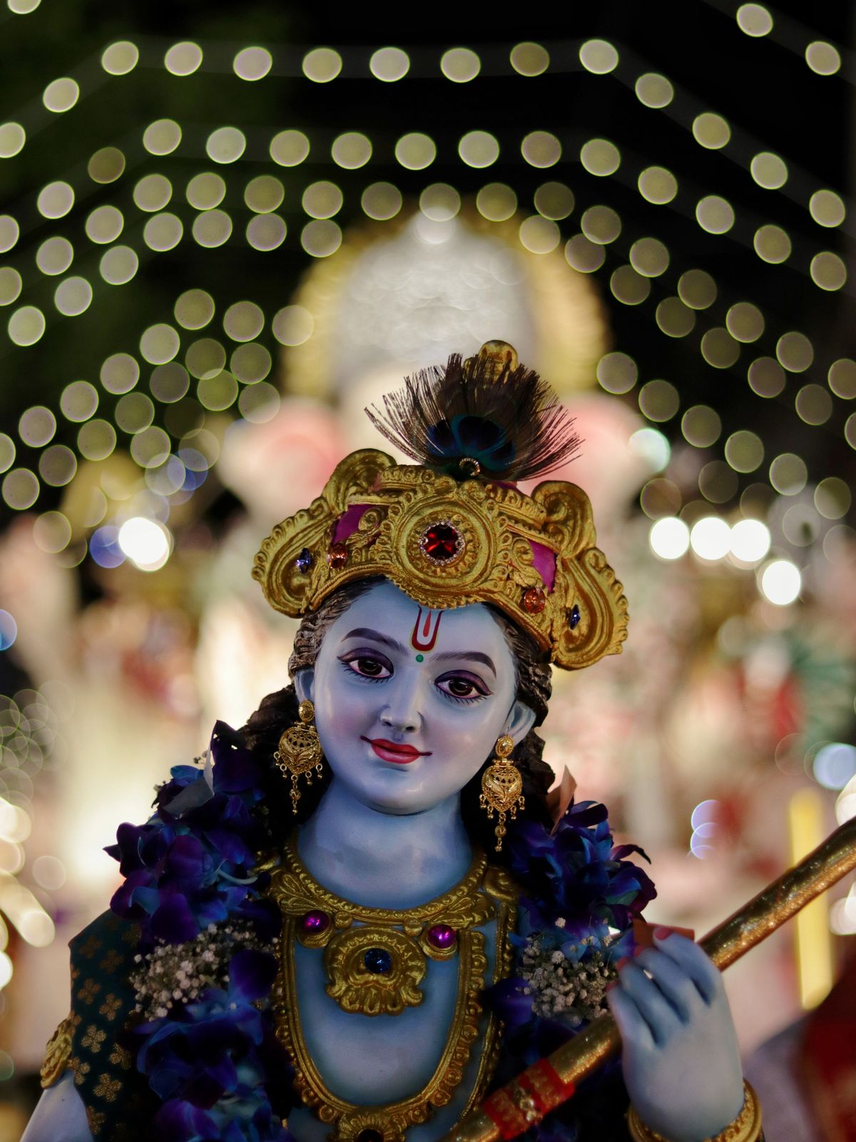 Krishna Photos, Download The BEST Free Krishna Stock Photos & HD Images