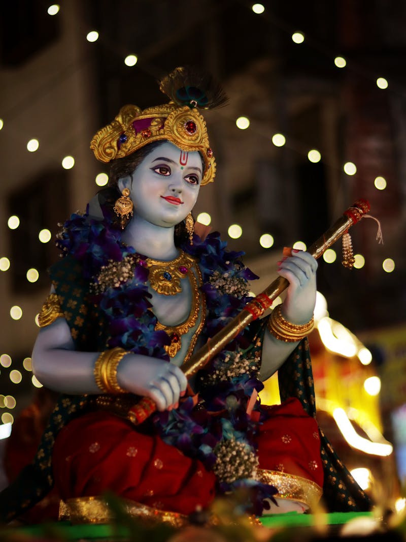 Tenali Rama Krishna Photos, Download The BEST Free Tenali Rama Krishna ...