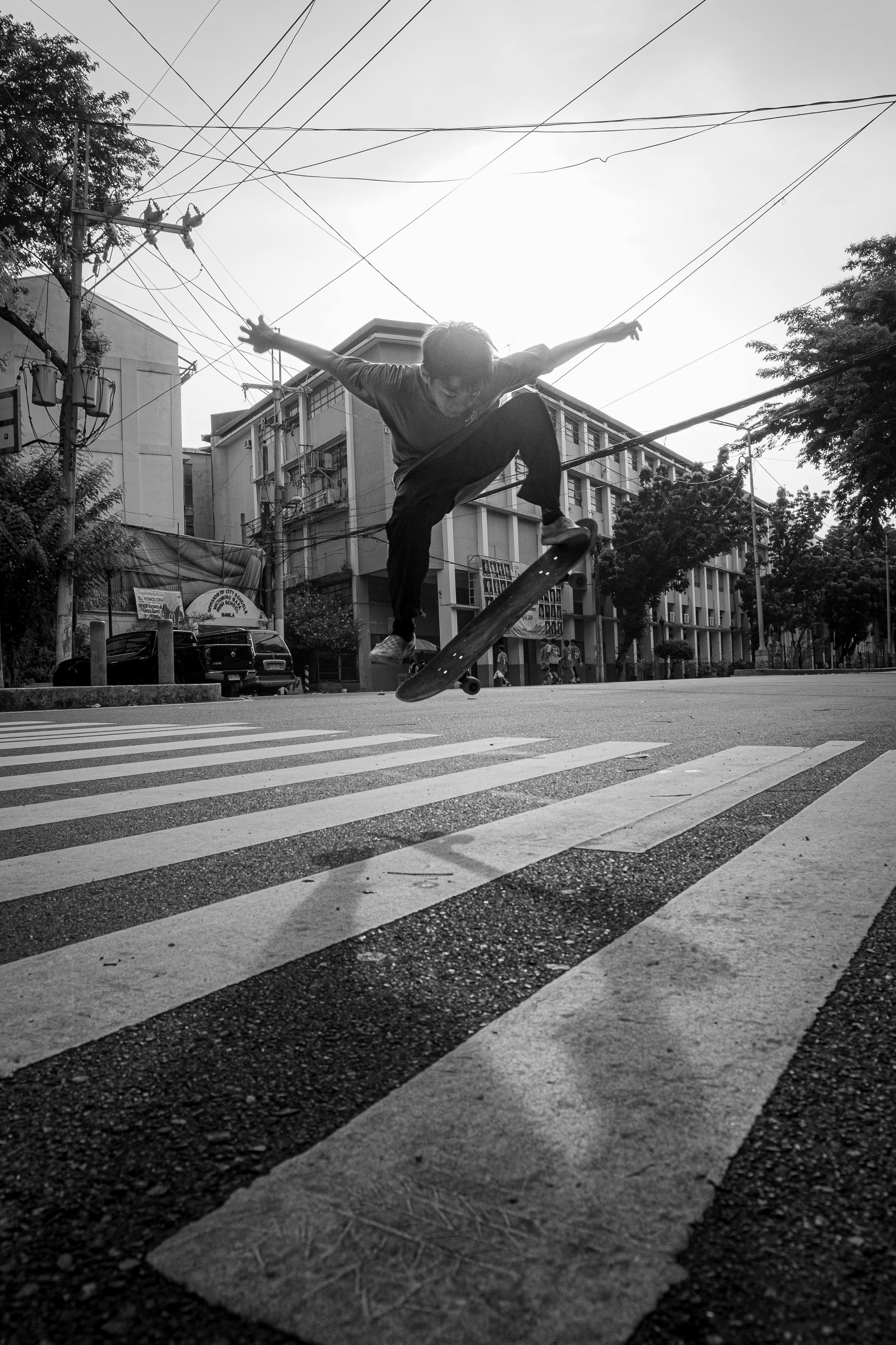 Free Sunset Photos, Download The BEST Free Free Sunset Stock Photos ...