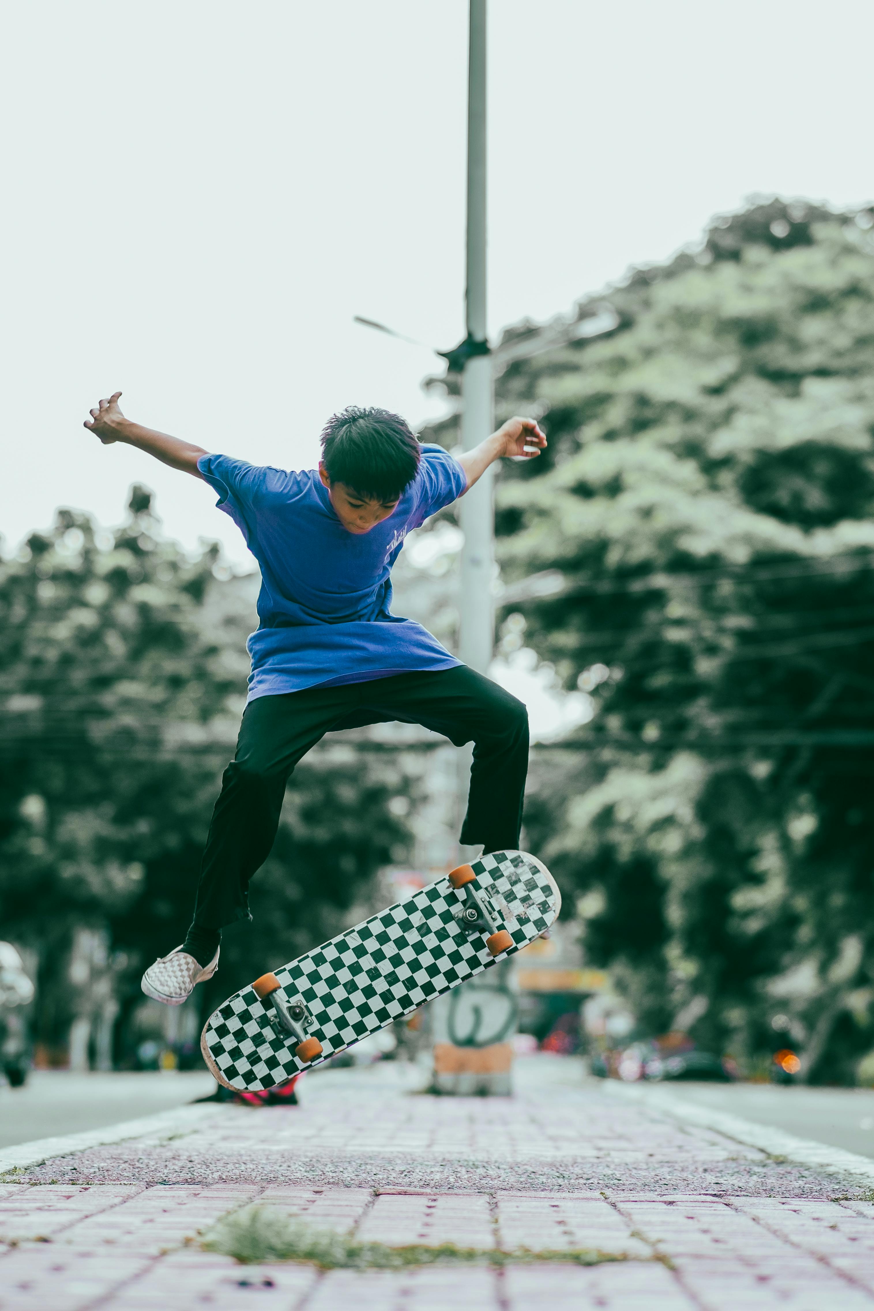 Boys+Speedo+Imgsrc+Album Photos, Download The BEST Free Boys+Speedo ...