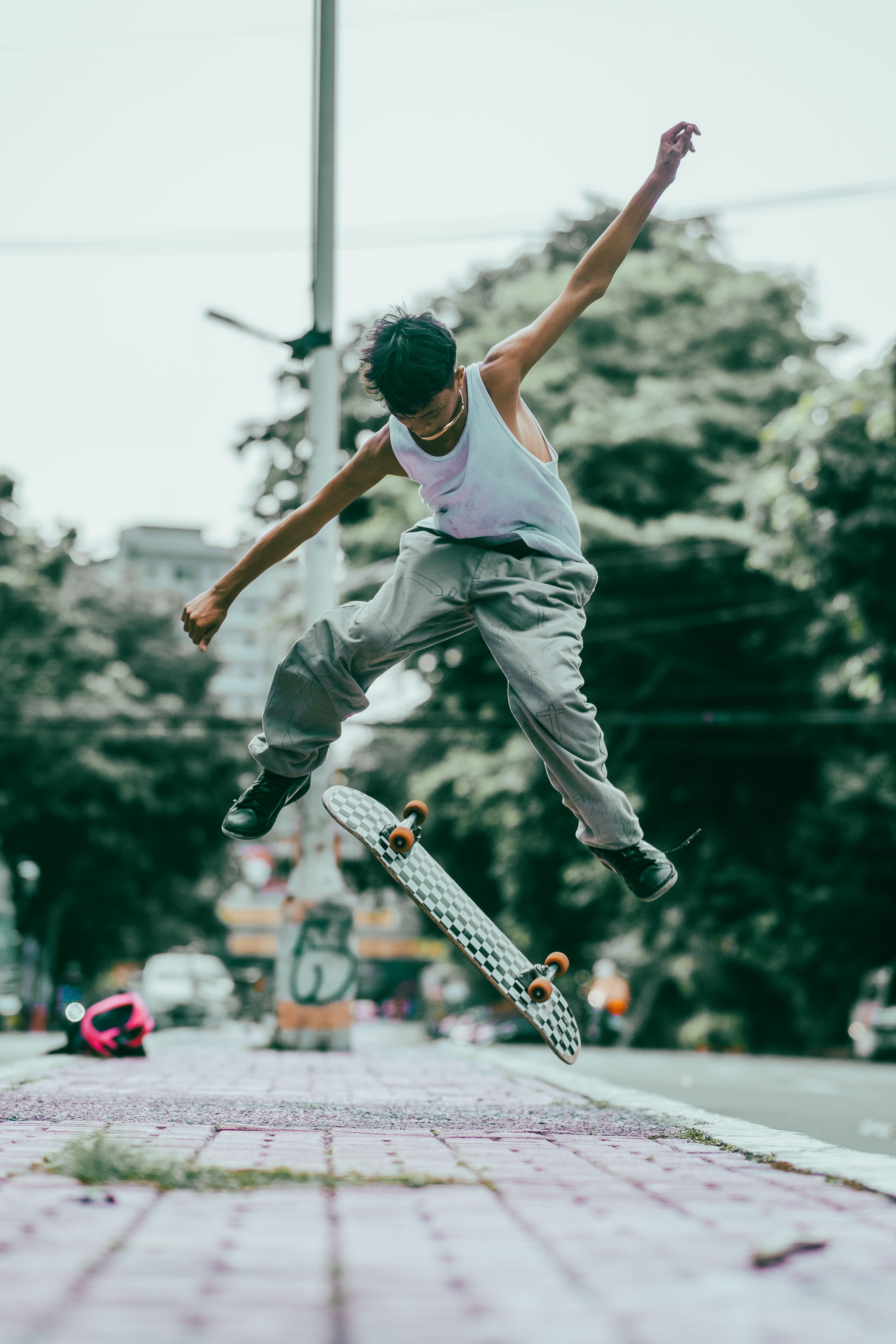 Freestyle Photos, Download The BEST Free Freestyle Stock Photos & HD Images