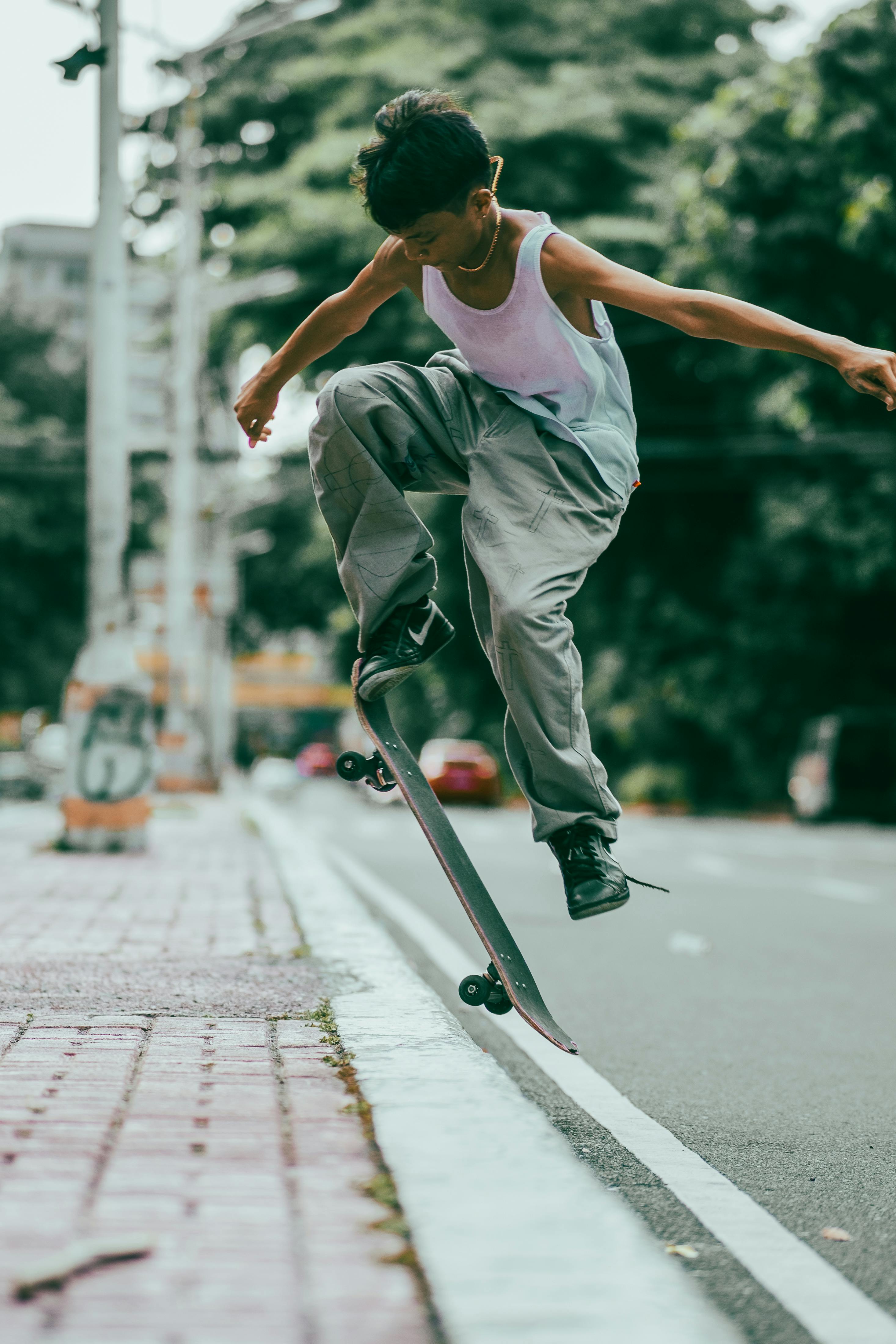 Energy Movement Photos, Download The BEST Free Energy Movement Stock ...