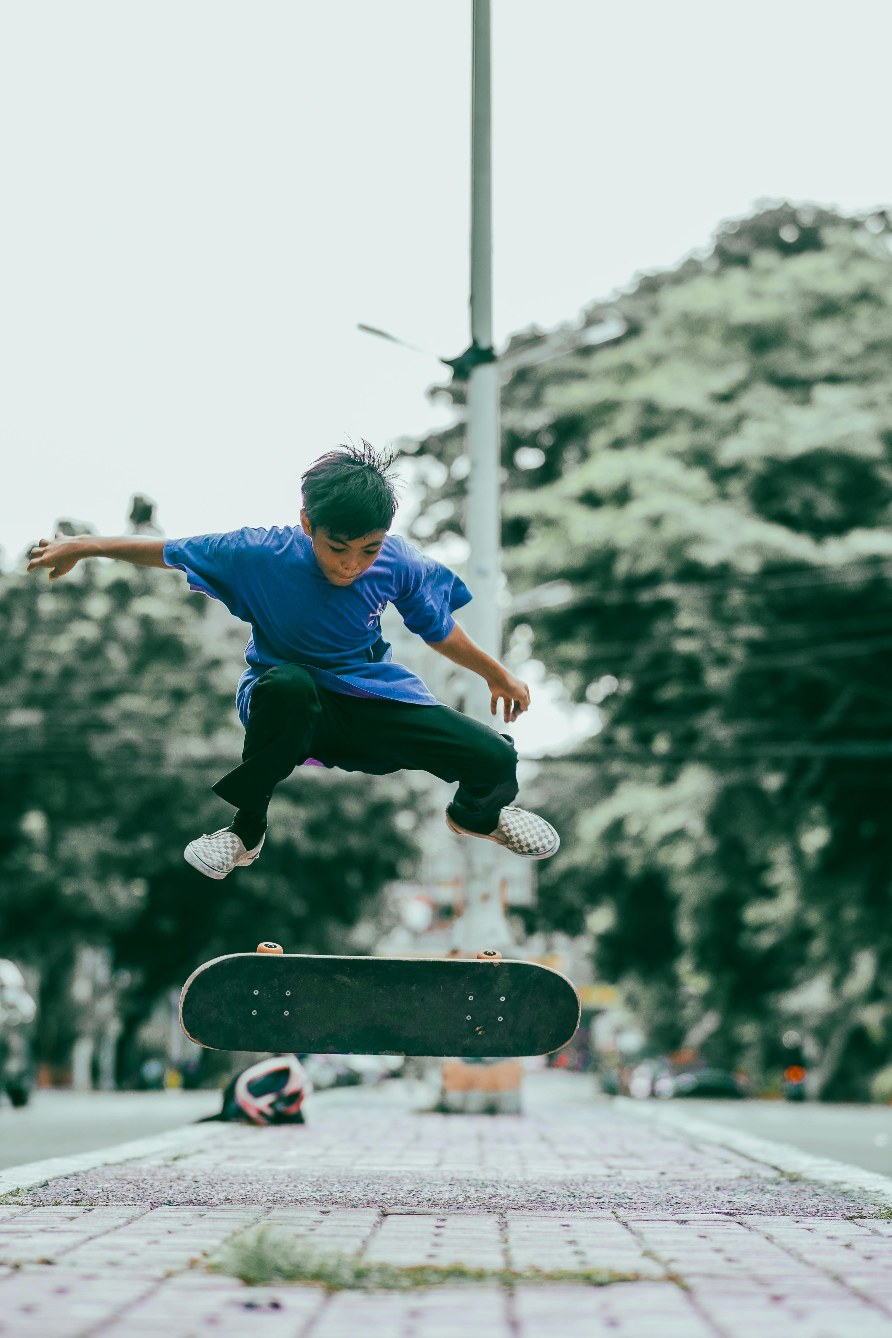 Boys+Speedo+Imgsrc+Album Photos, Download The BEST Free Boys+Speedo ...