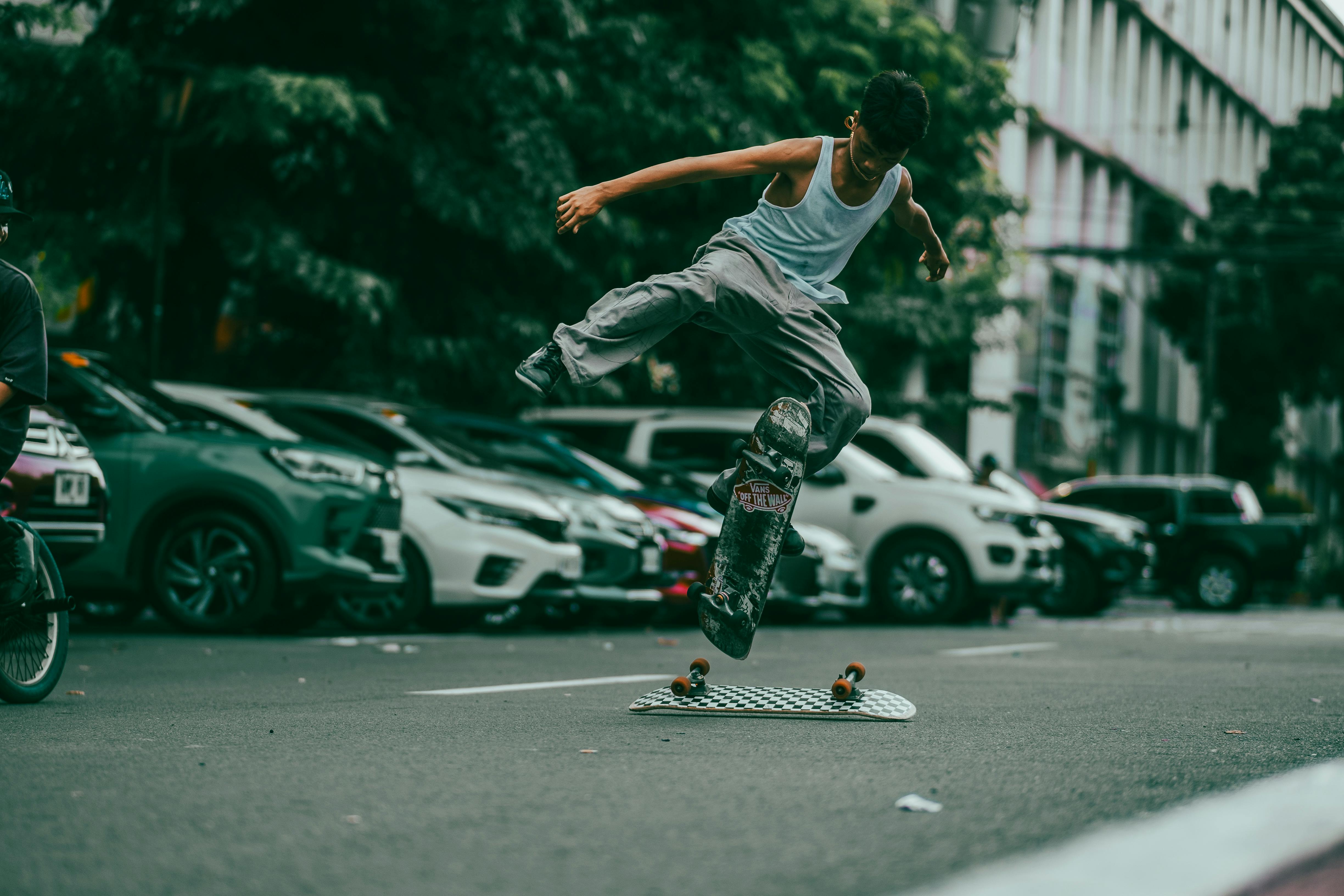 Energy Movement Photos, Download The BEST Free Energy Movement Stock ...