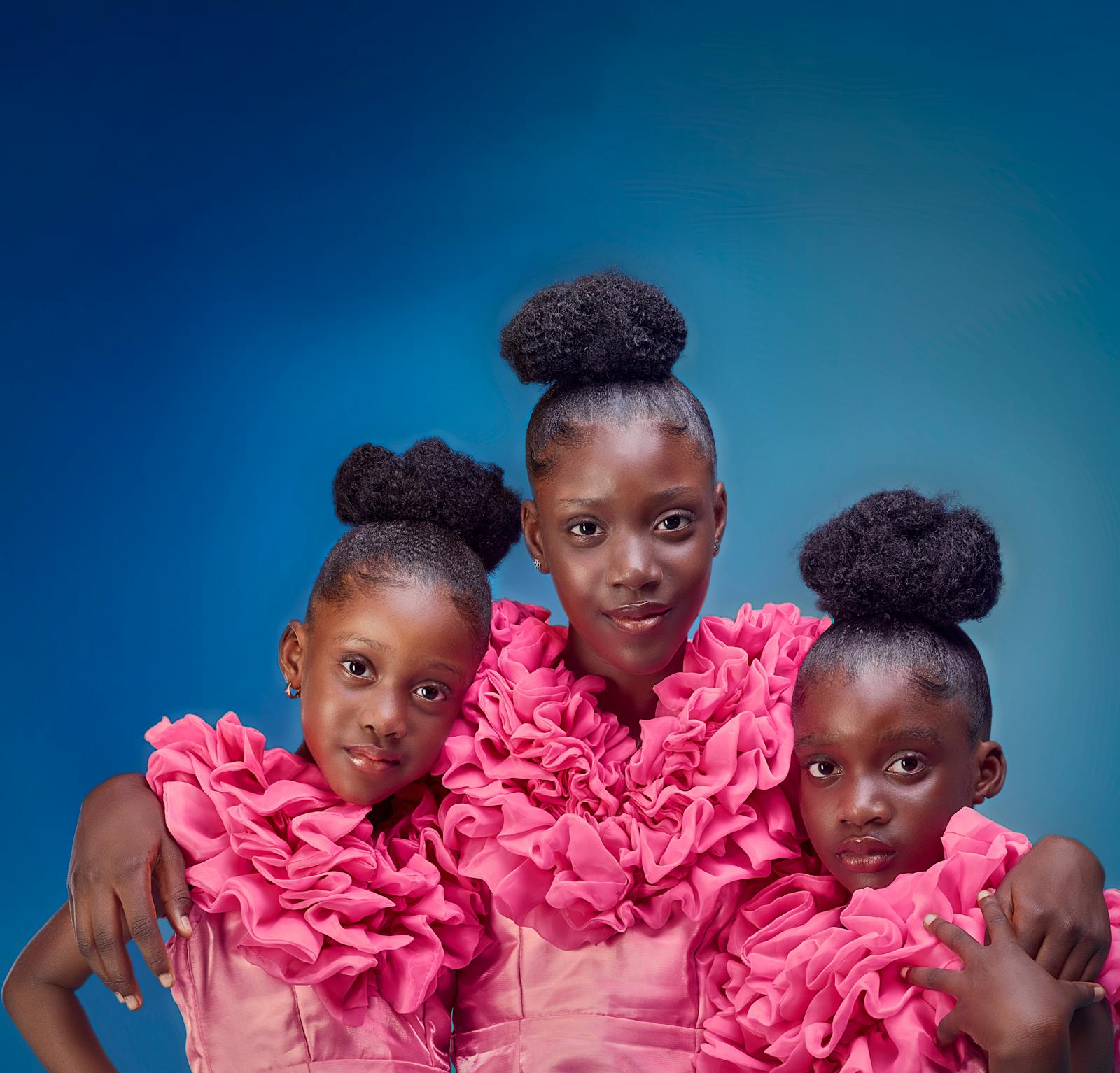 Irl Girls Photos, Download The BEST Free Irl Girls Stock Photos & HD Images