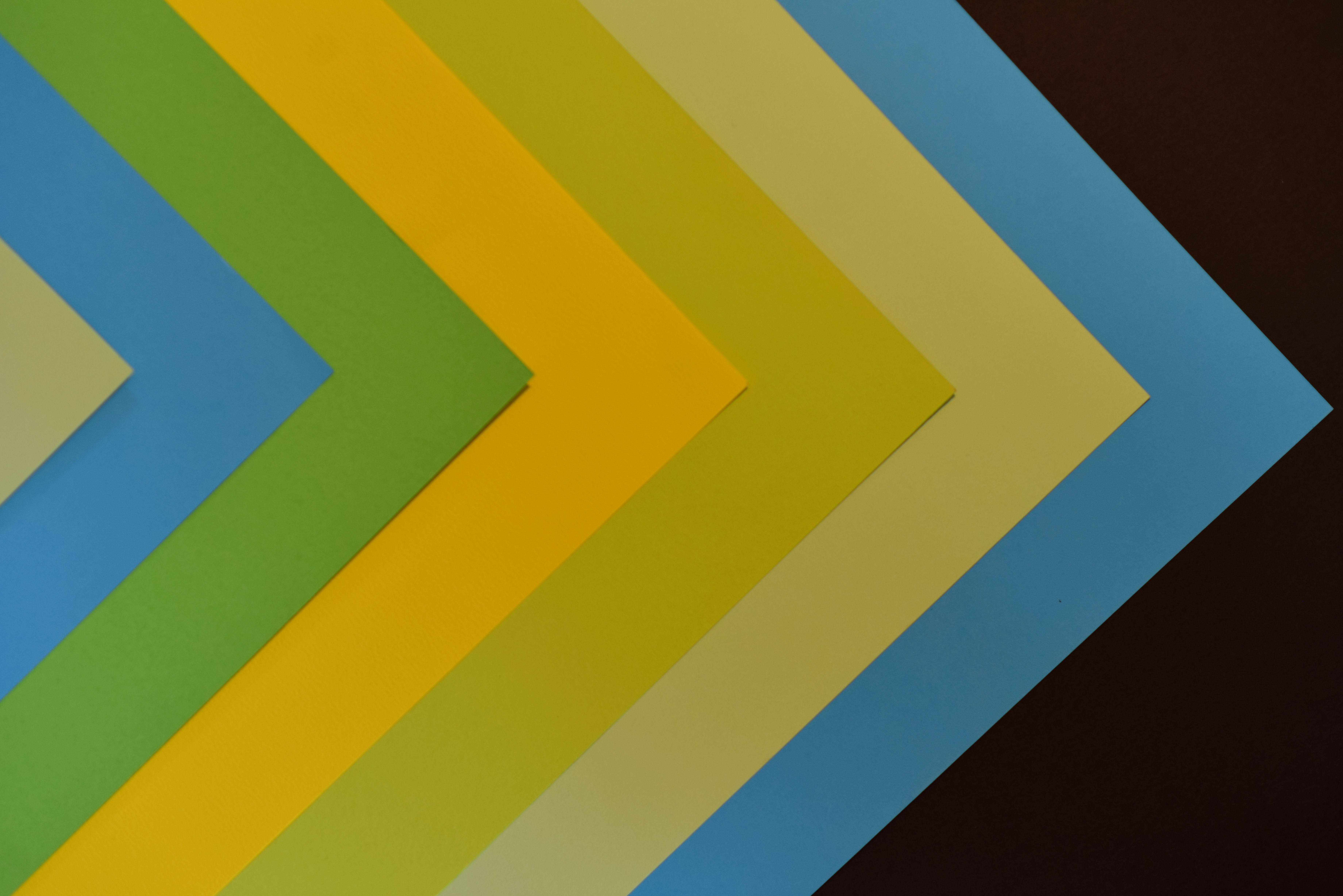 Overlay Background Photos, Download The BEST Free Overlay Background ...