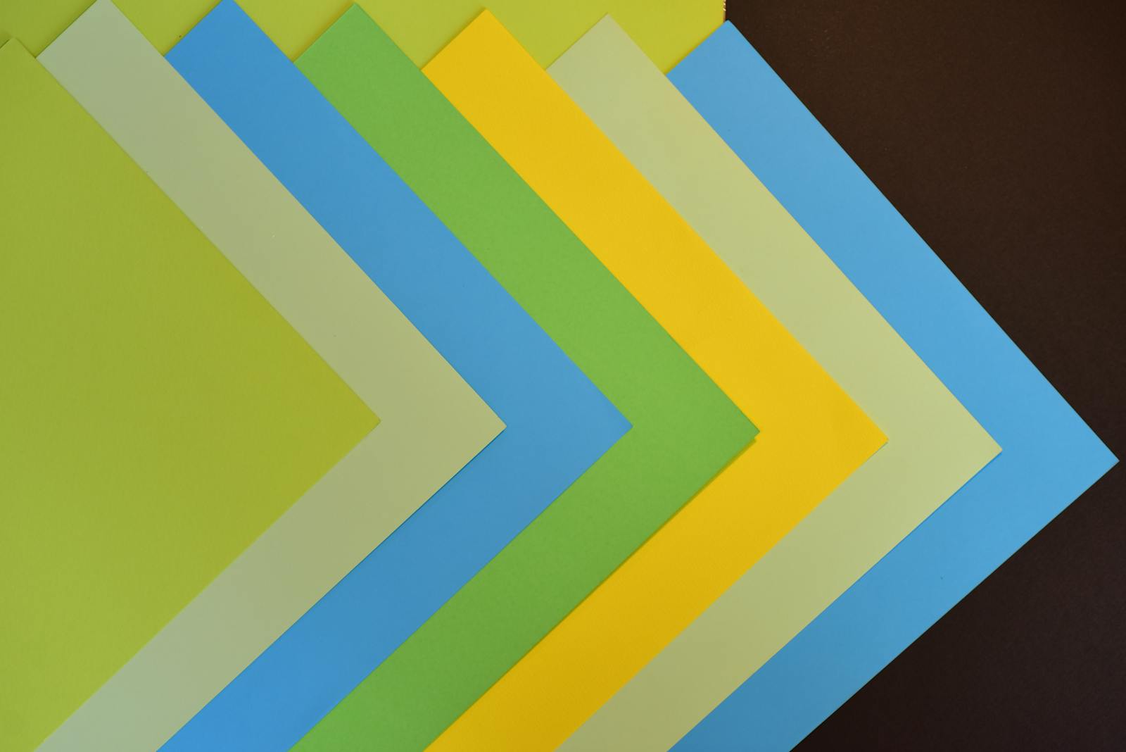 A4 Paper Photos, Download The BEST Free A4 Paper Stock Photos & HD Images