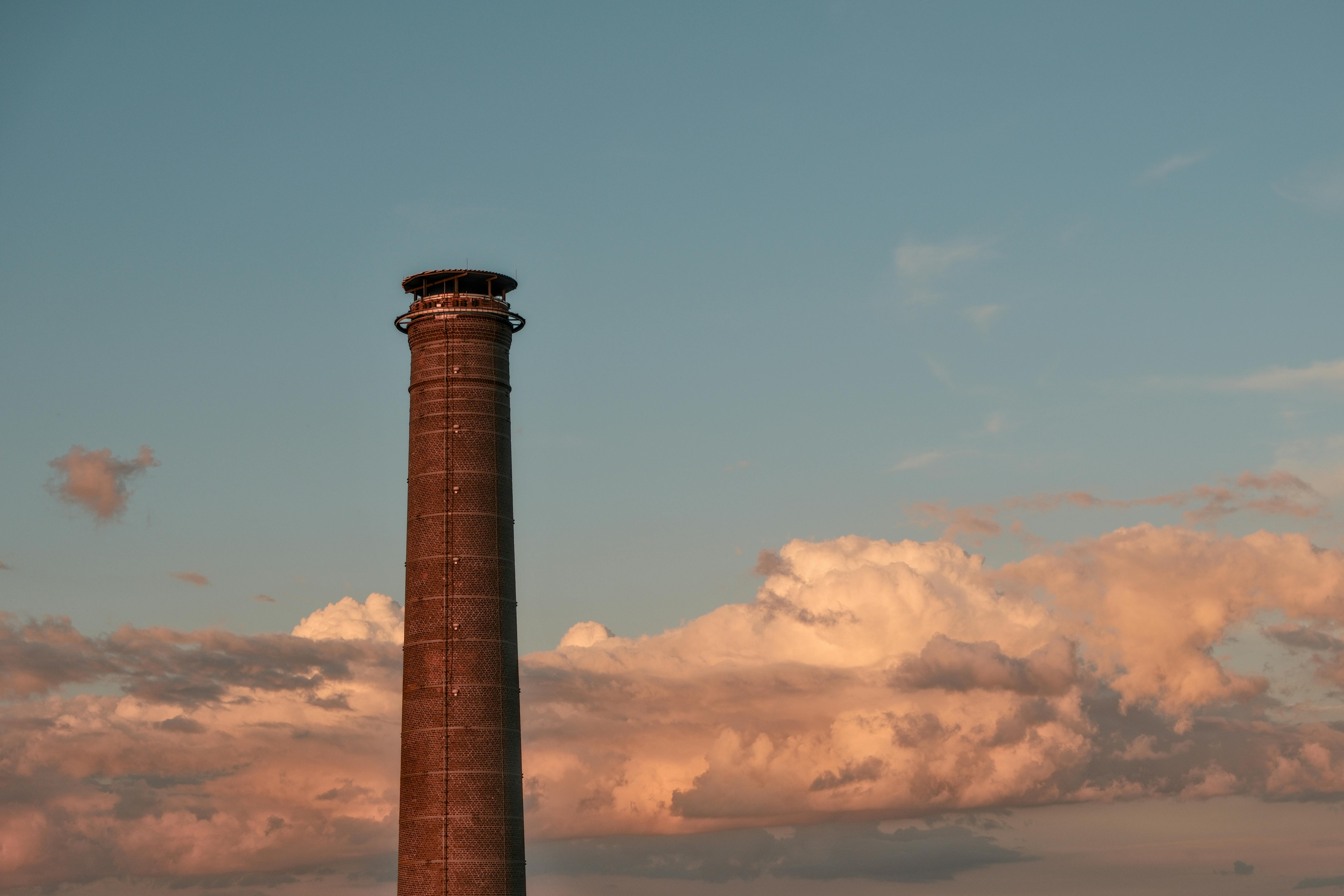 Sky Background Badal Photos, Download The BEST Free Sky Background ...