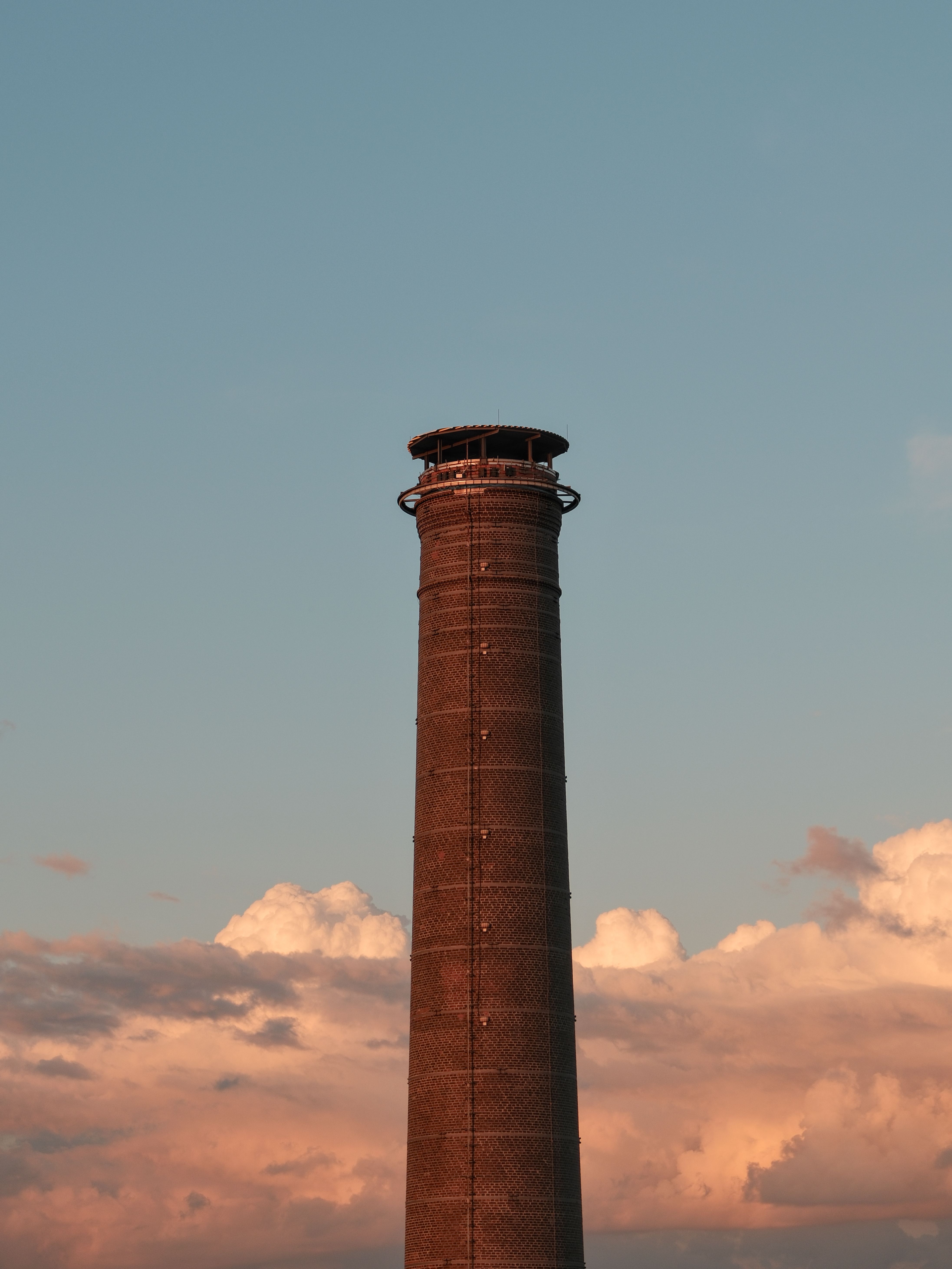 Tall Photos, Download The BEST Free Tall Stock Photos & HD Images