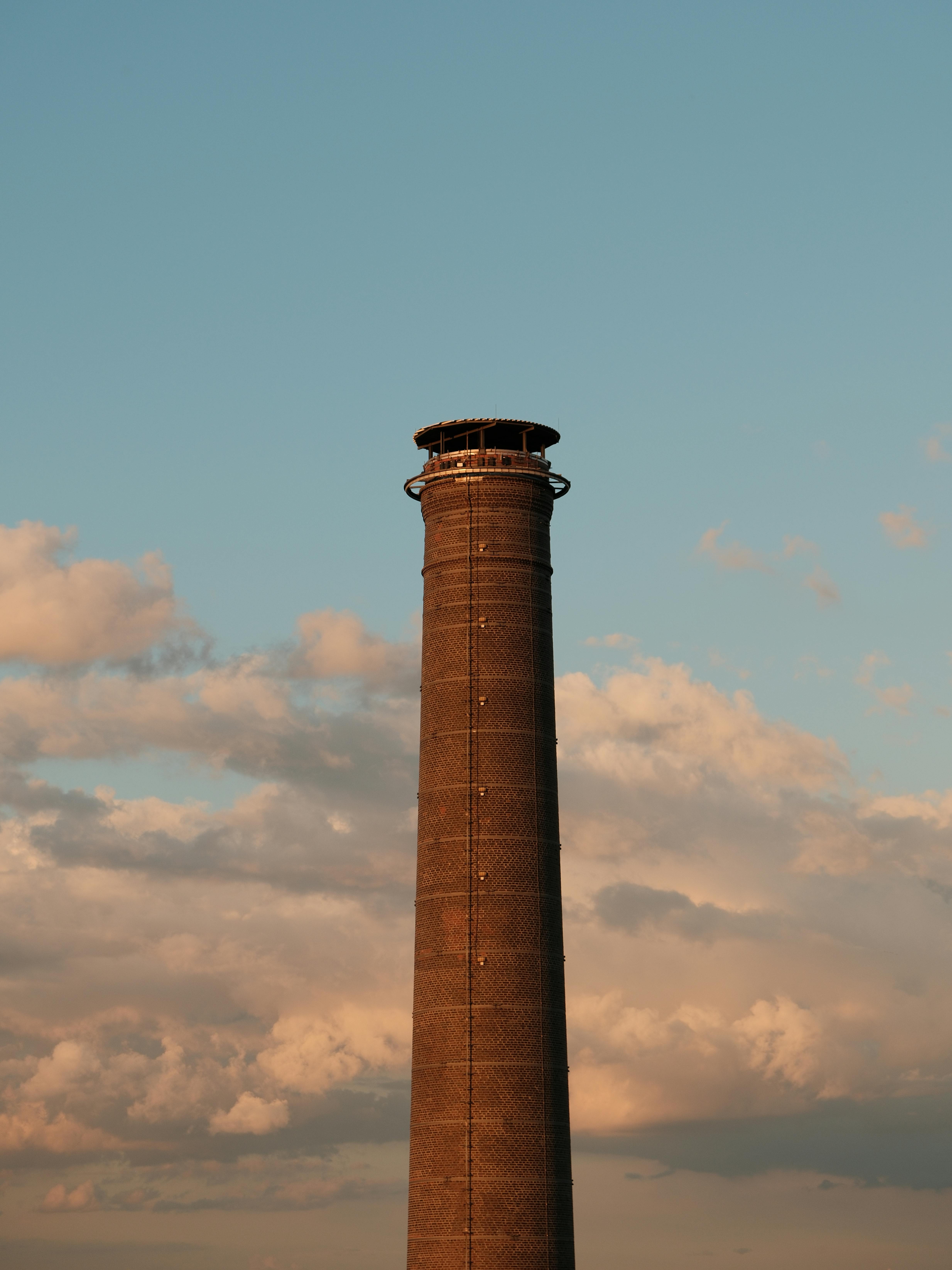 Sky Background Badal Photos, Download The BEST Free Sky Background ...