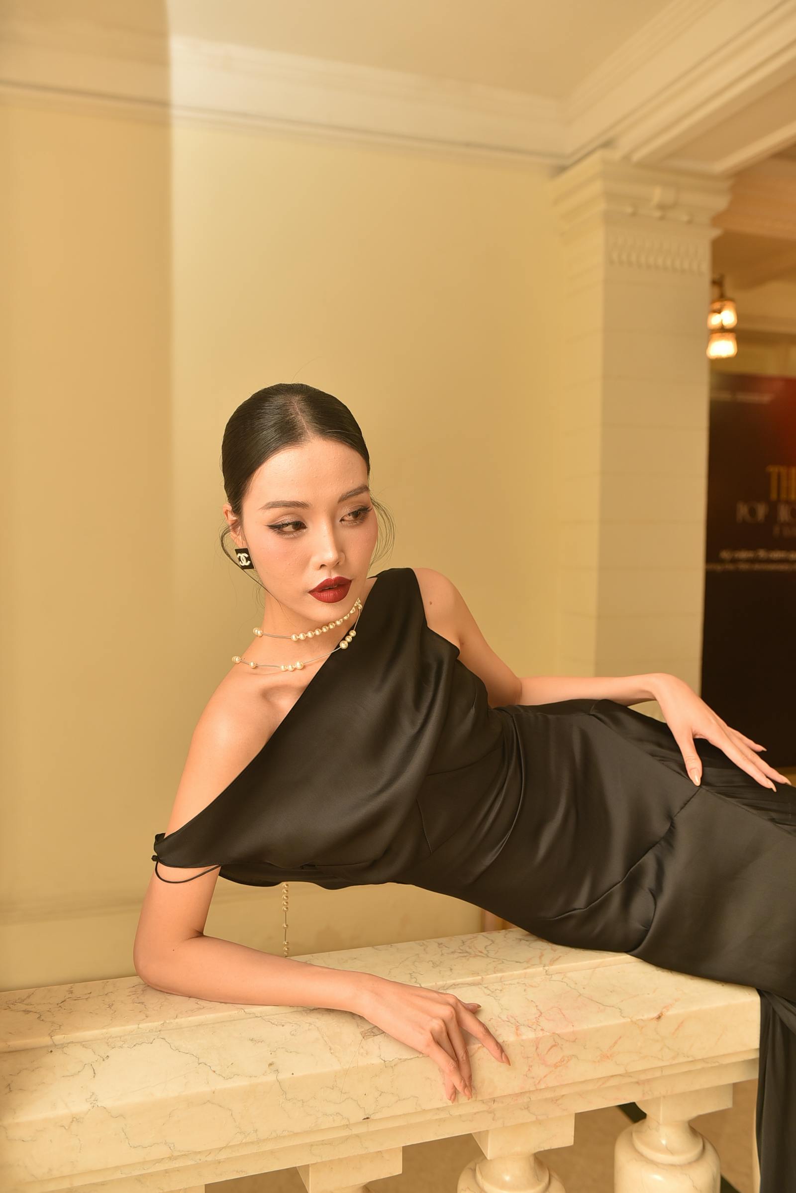 2x2 Formal Attire For Women Photos, Download The BEST Free 2x2 Formal ...