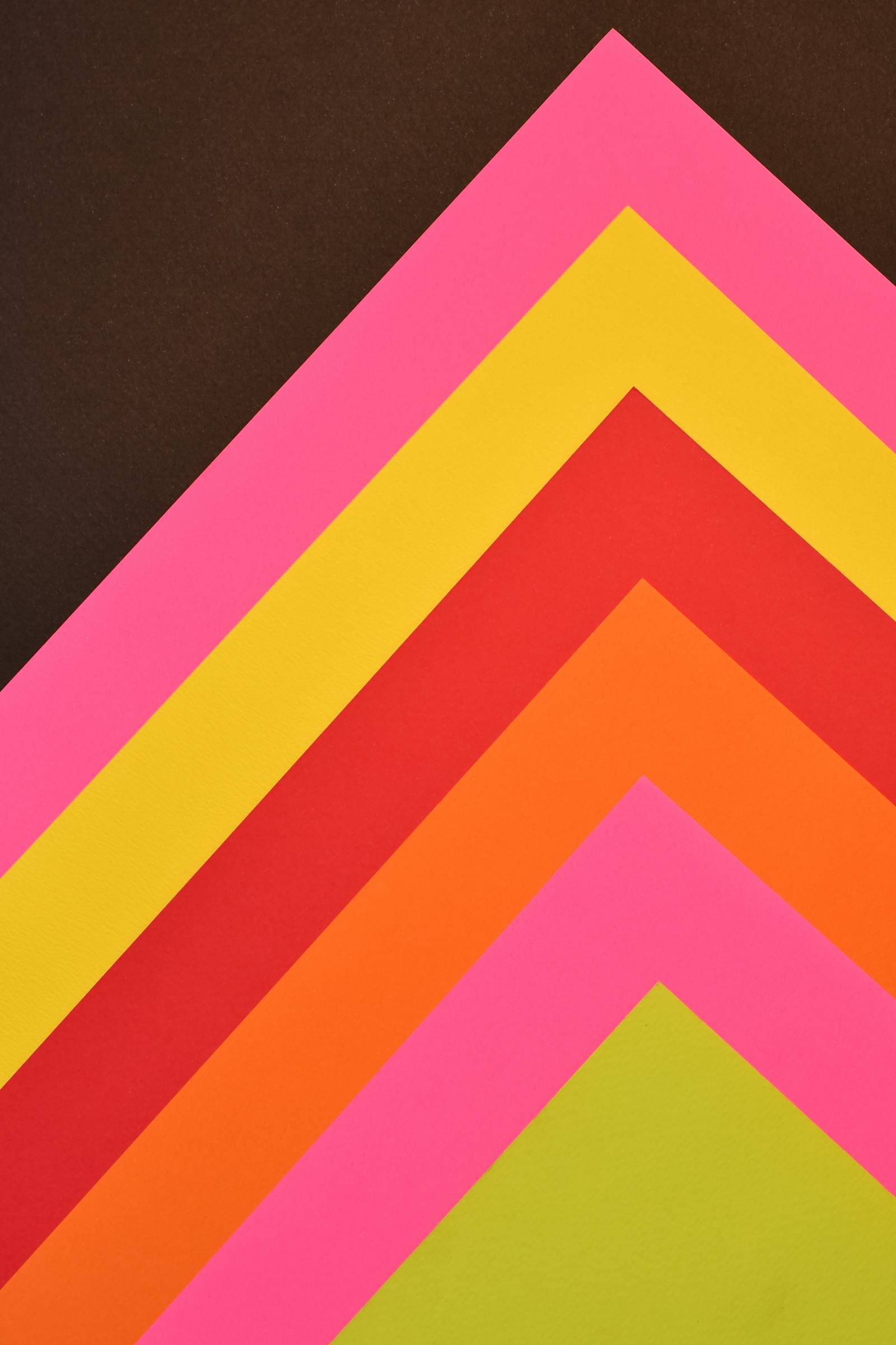 Geometric Shapes Photos, Download The BEST Free Geometric Shapes Stock ...