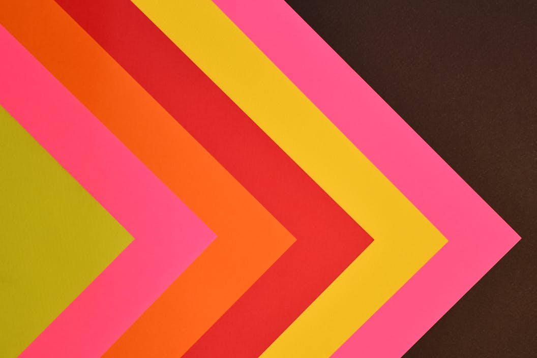 JPG File Structure Explained: Key Parts You Need to Know