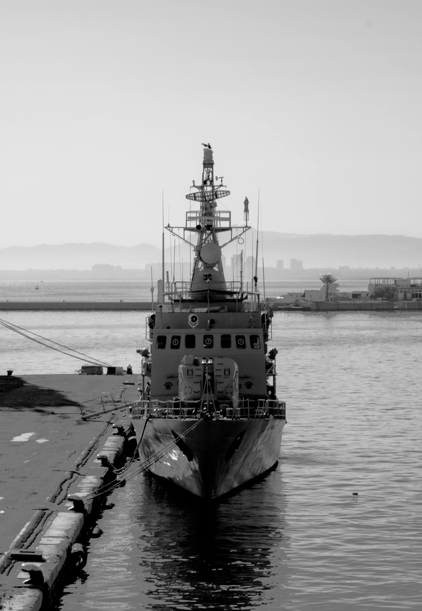 Hitachi 4k Photos, Download The BEST Free Hitachi 4k Stock Photos & HD ...