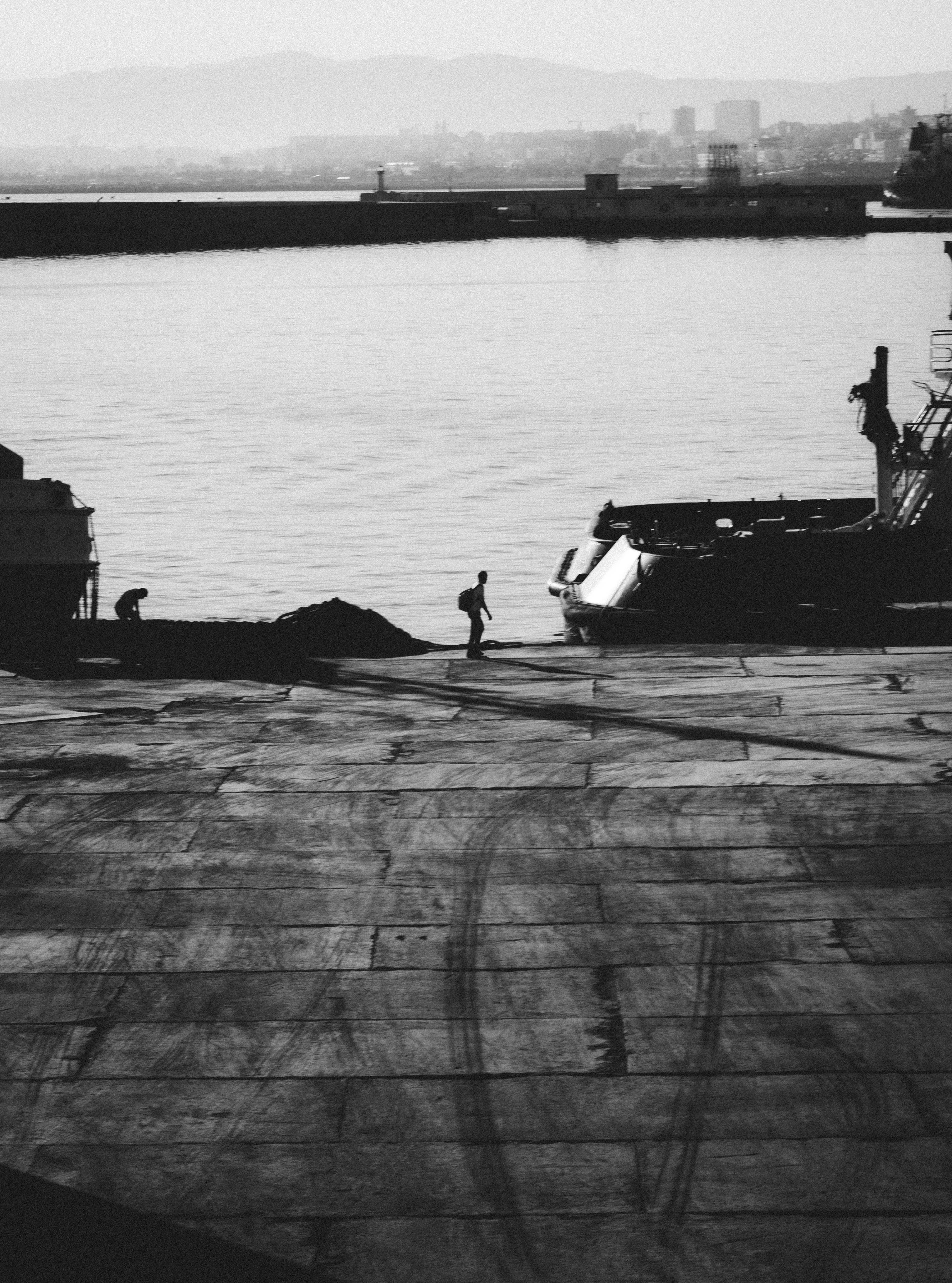 Slow+Reverse+Cowgirl+4k Photos, Download The BEST Free Slow+Reverse ...