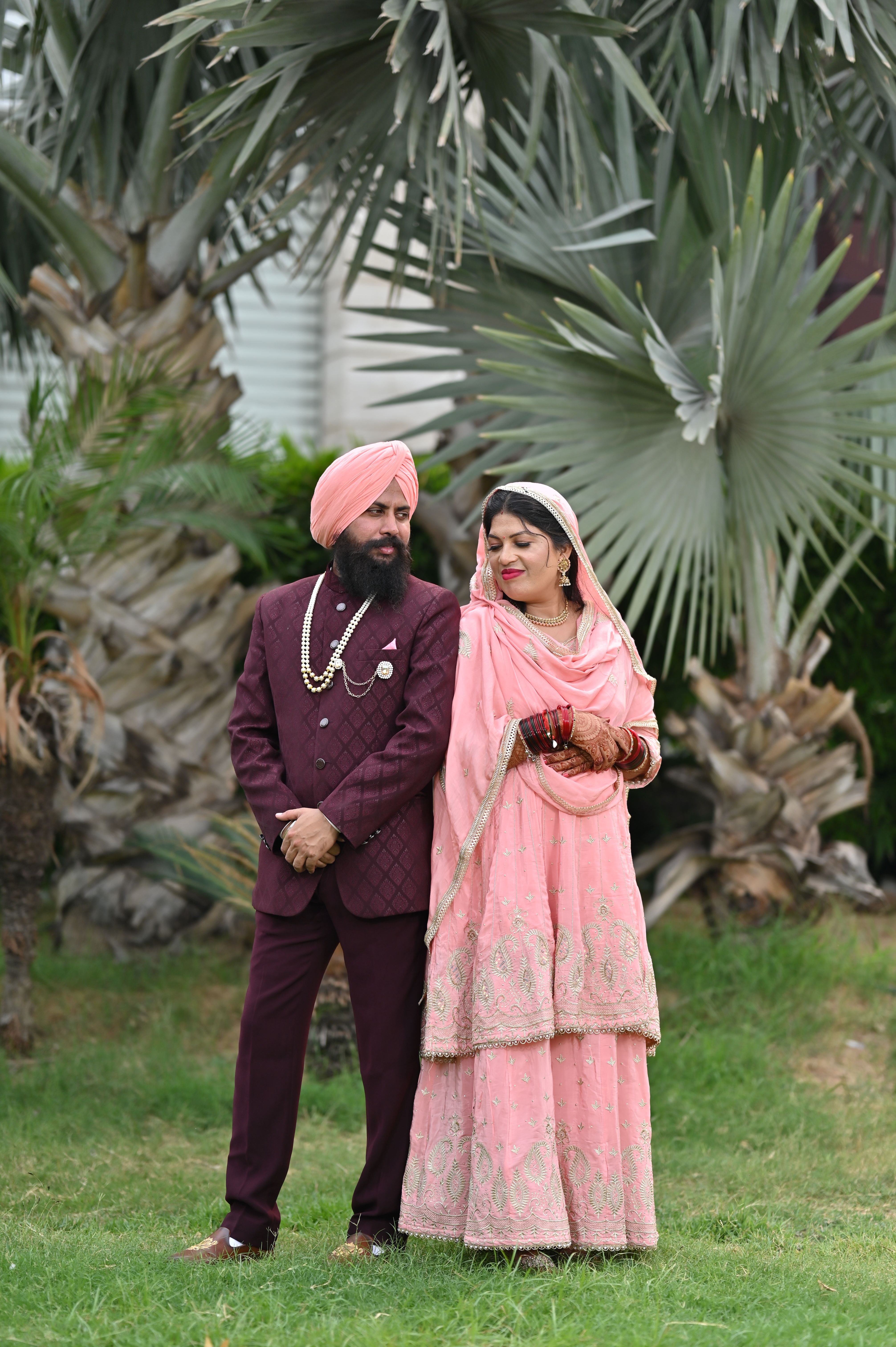 Wedding Capal Photography Indian Photos, Download The BEST Free Wedding ...