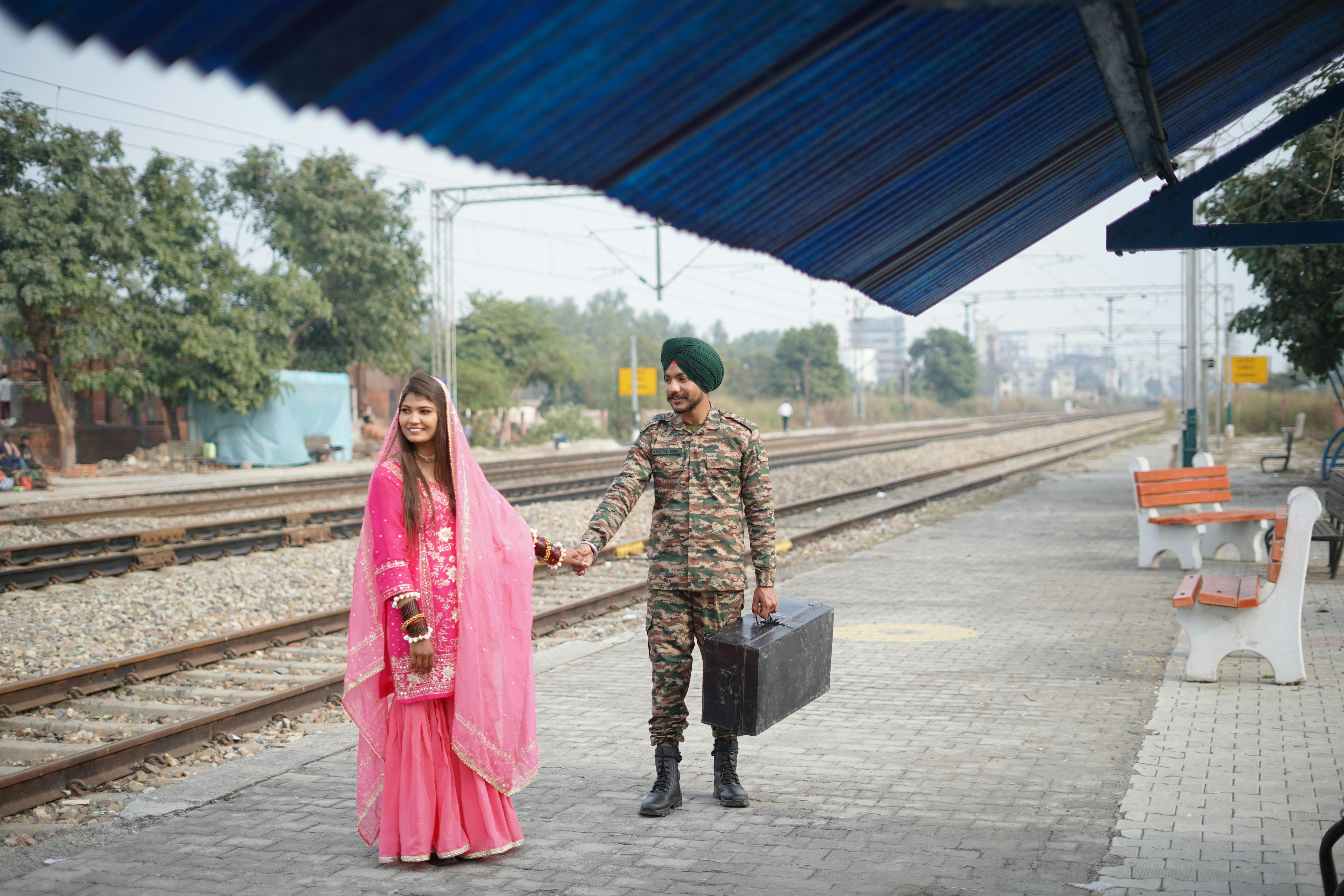 Ptm Meeting Photos, Download The BEST Free Ptm Meeting Stock Photos ...