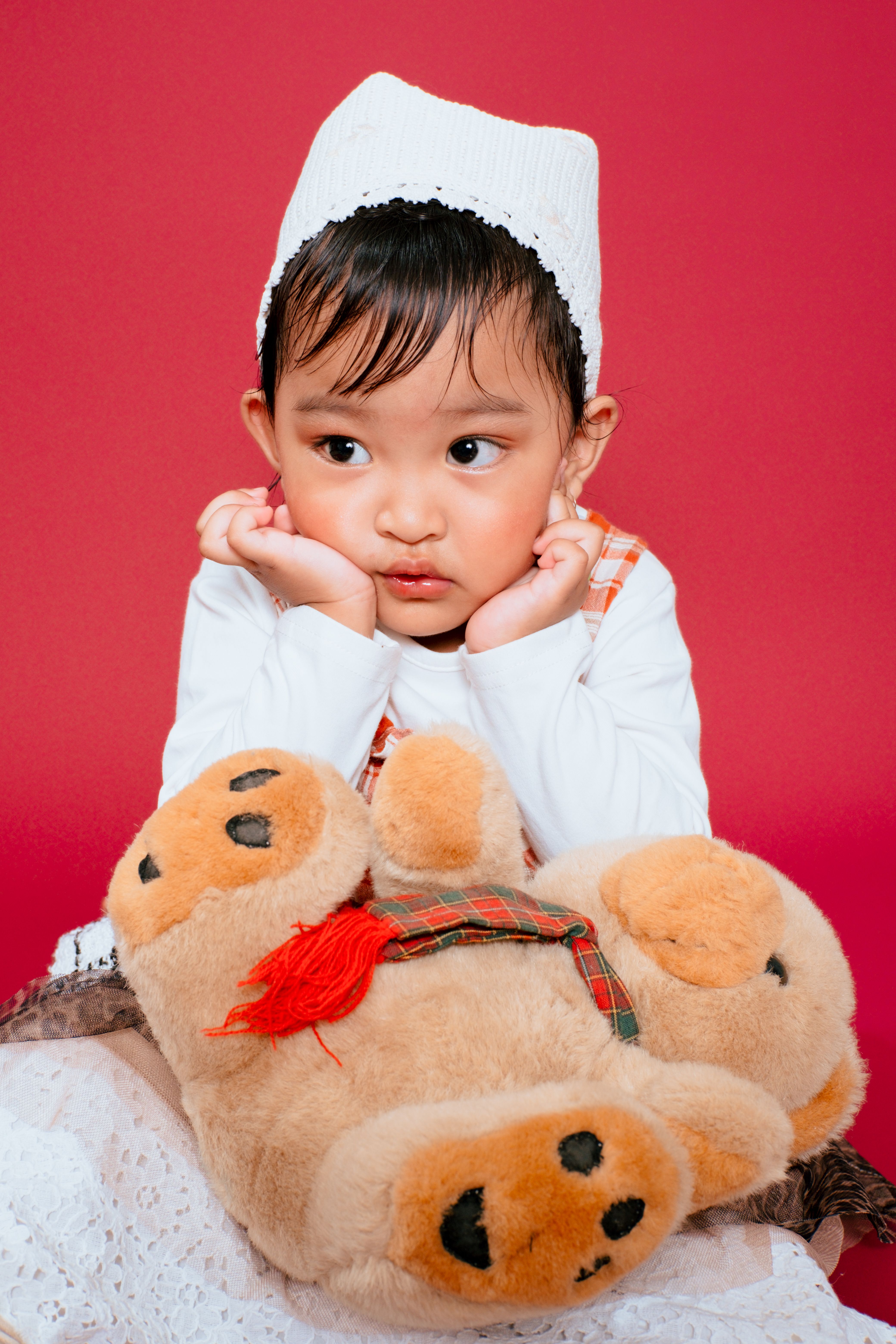 Toddler Butt Photos, Download The BEST Free Toddler Butt Stock Photos ...